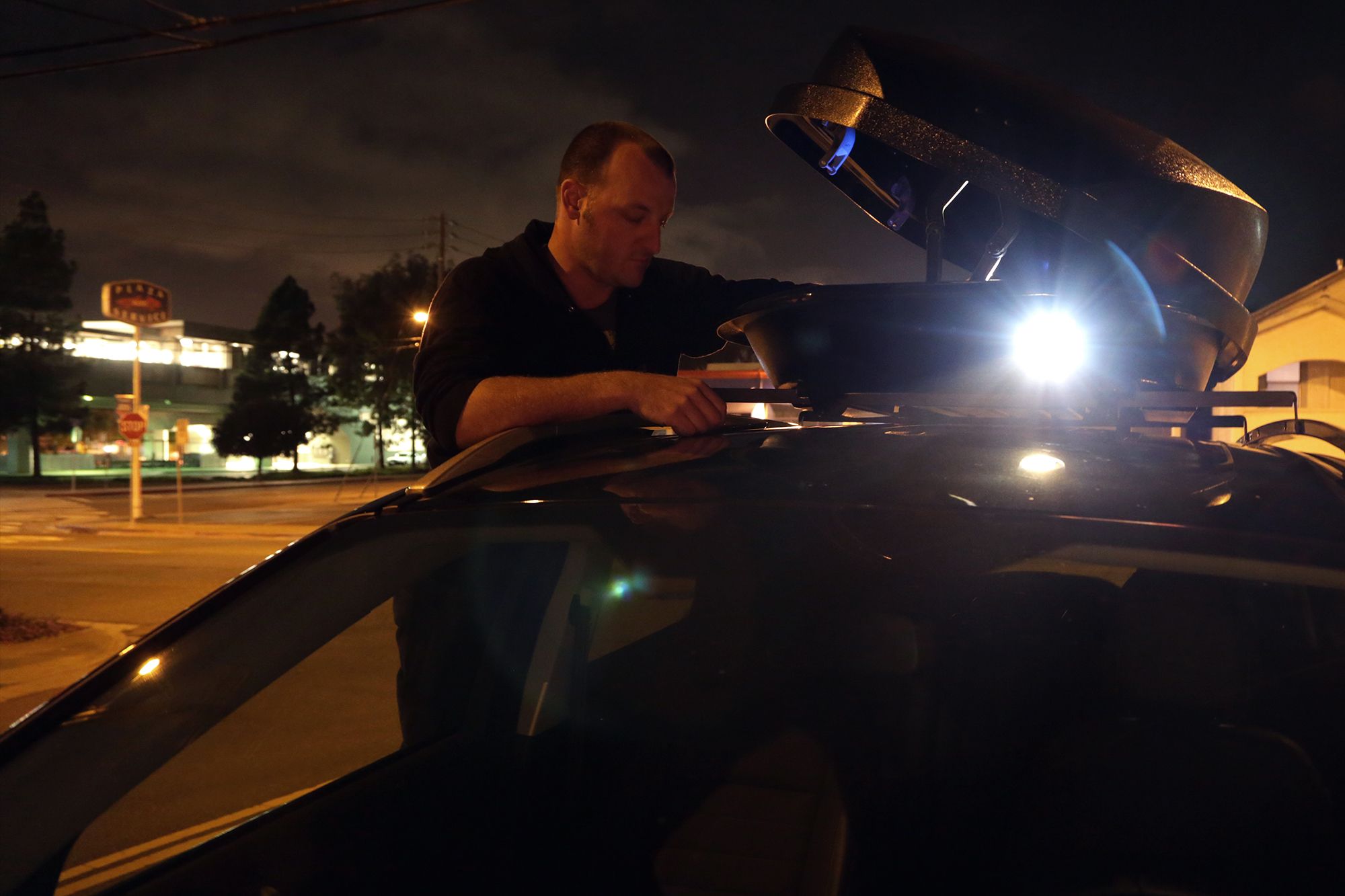 Direction Projection : 21 Steps (with Pictures) - Instructables