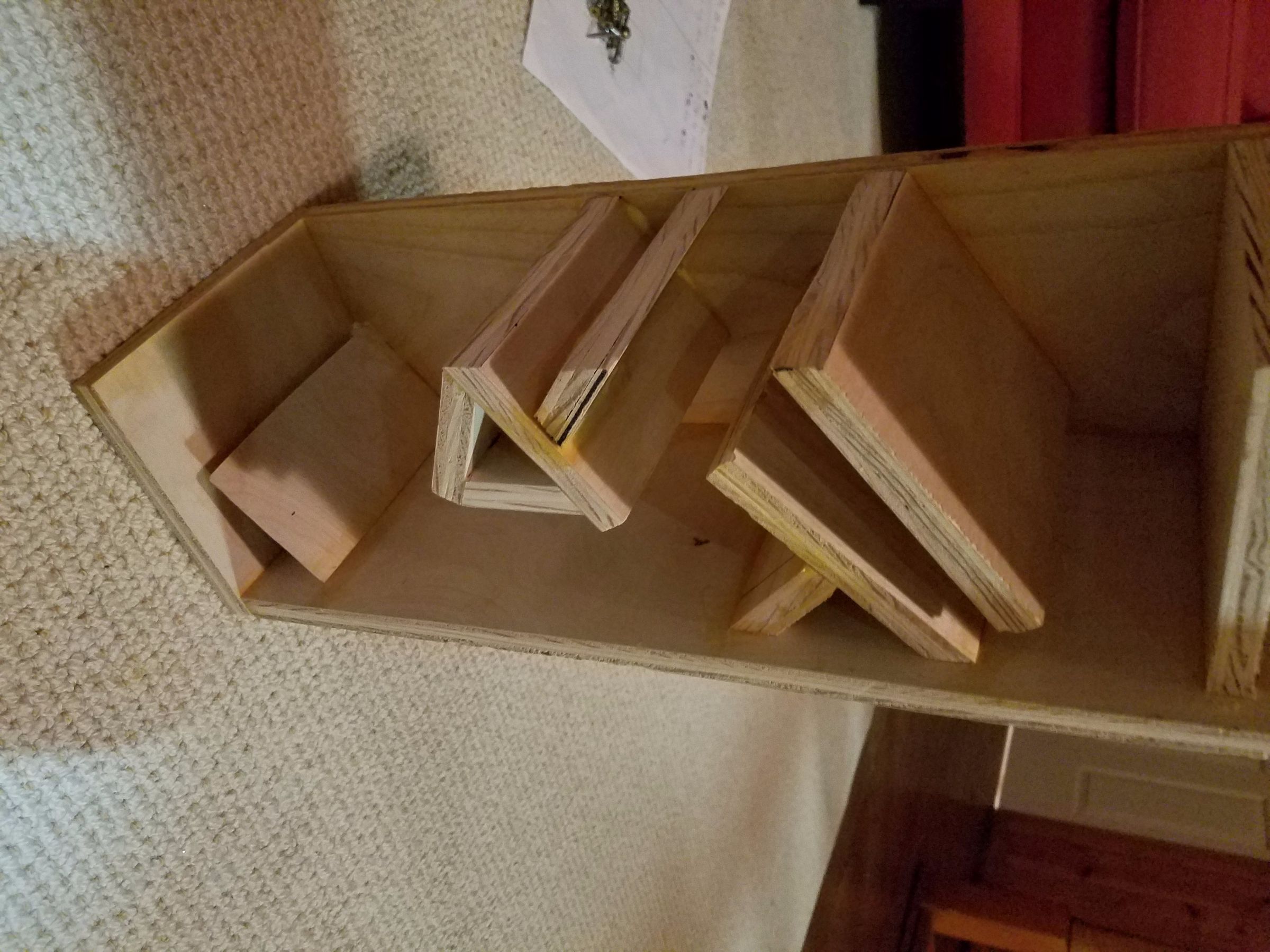 Repurposed PC Speaker : 7 Steps (with Pictures) - Instructables