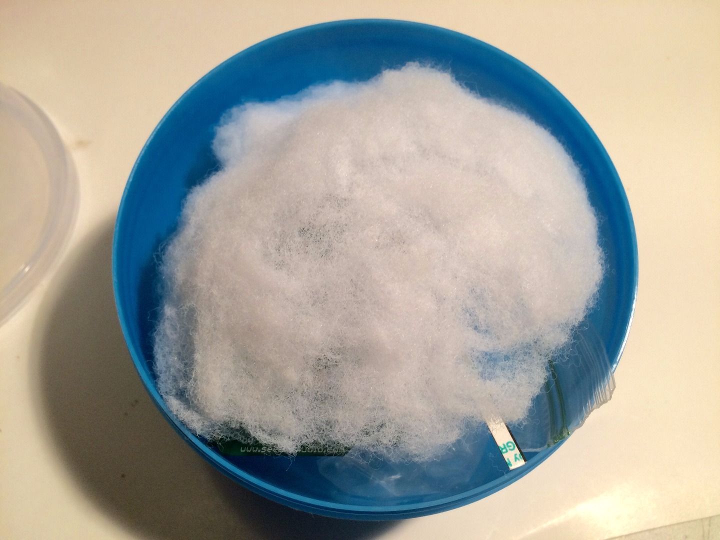 Wireless Weather Indicator : 8 Steps (with Pictures) - Instructables