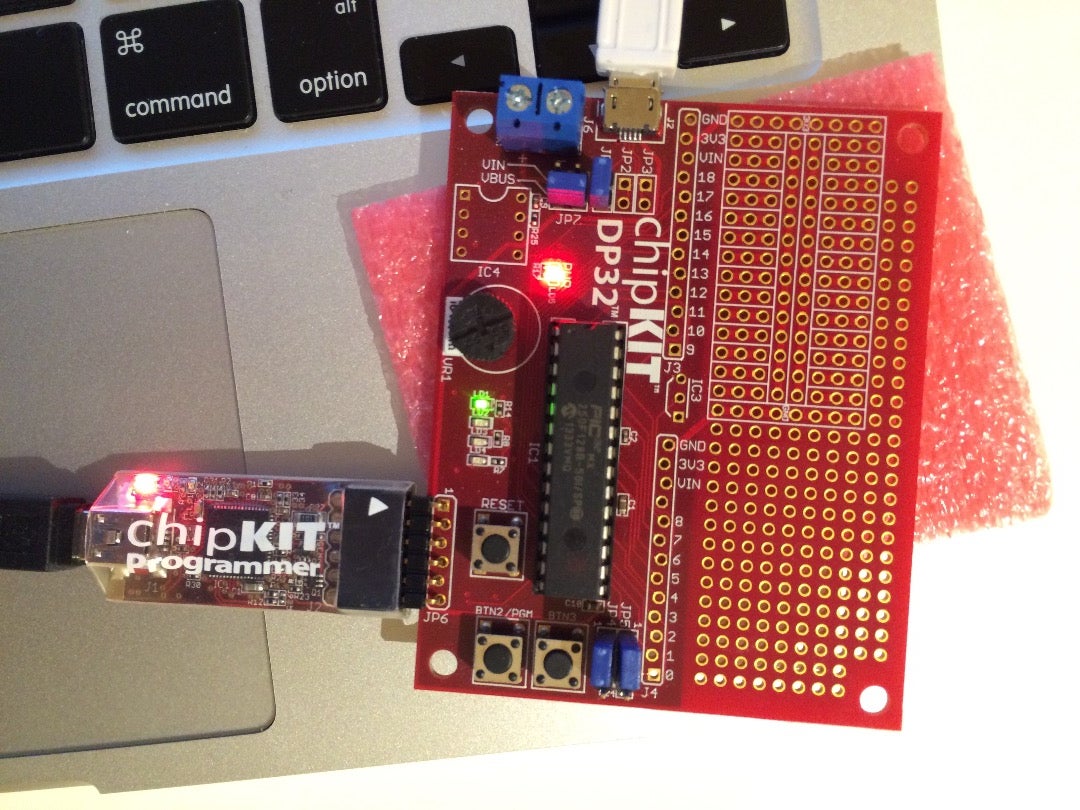 Arduino Ide Programming 8 Steps Instructables
