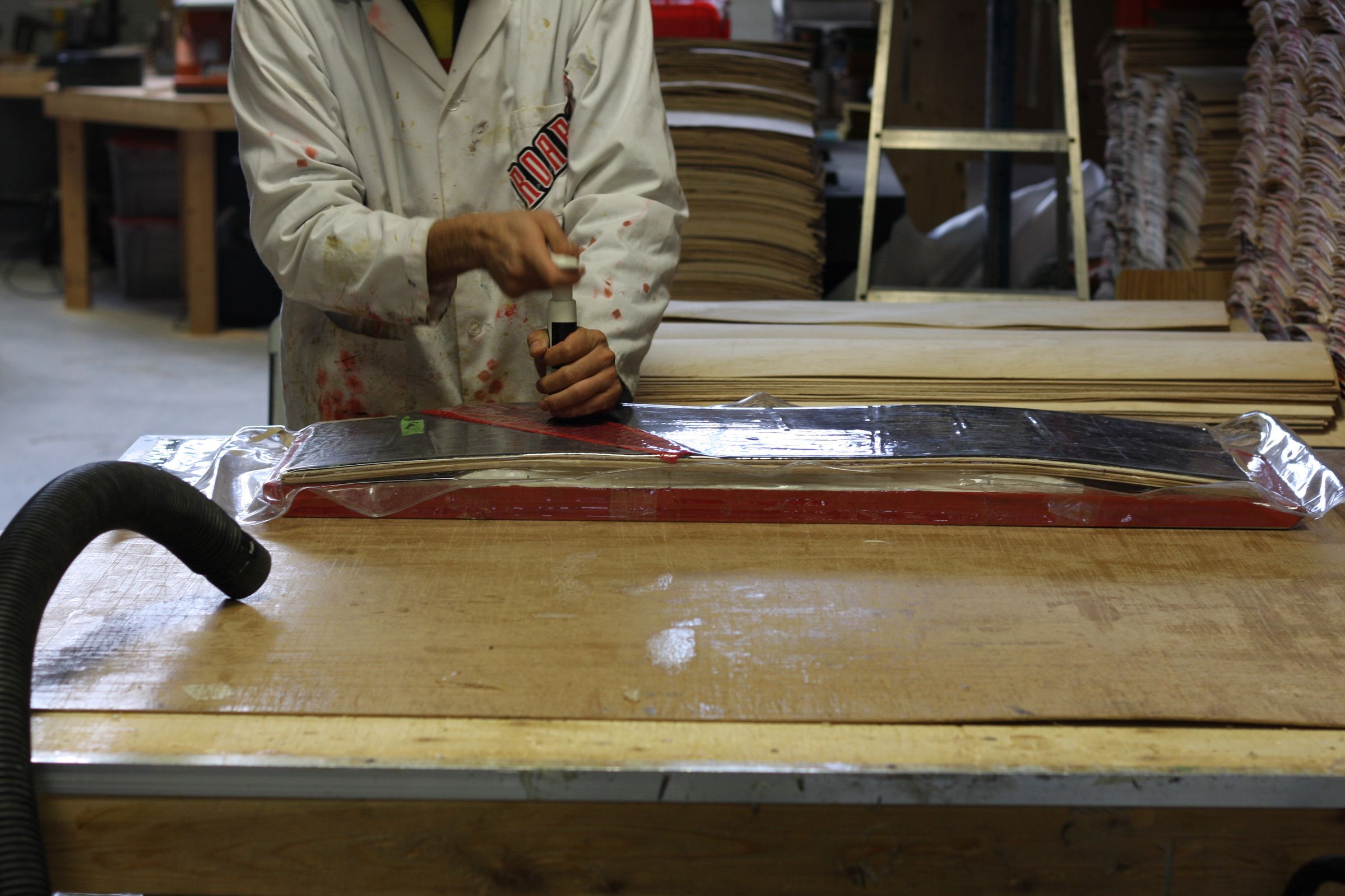 4 Creative Longboard Graphics : 7 Steps - Instructables