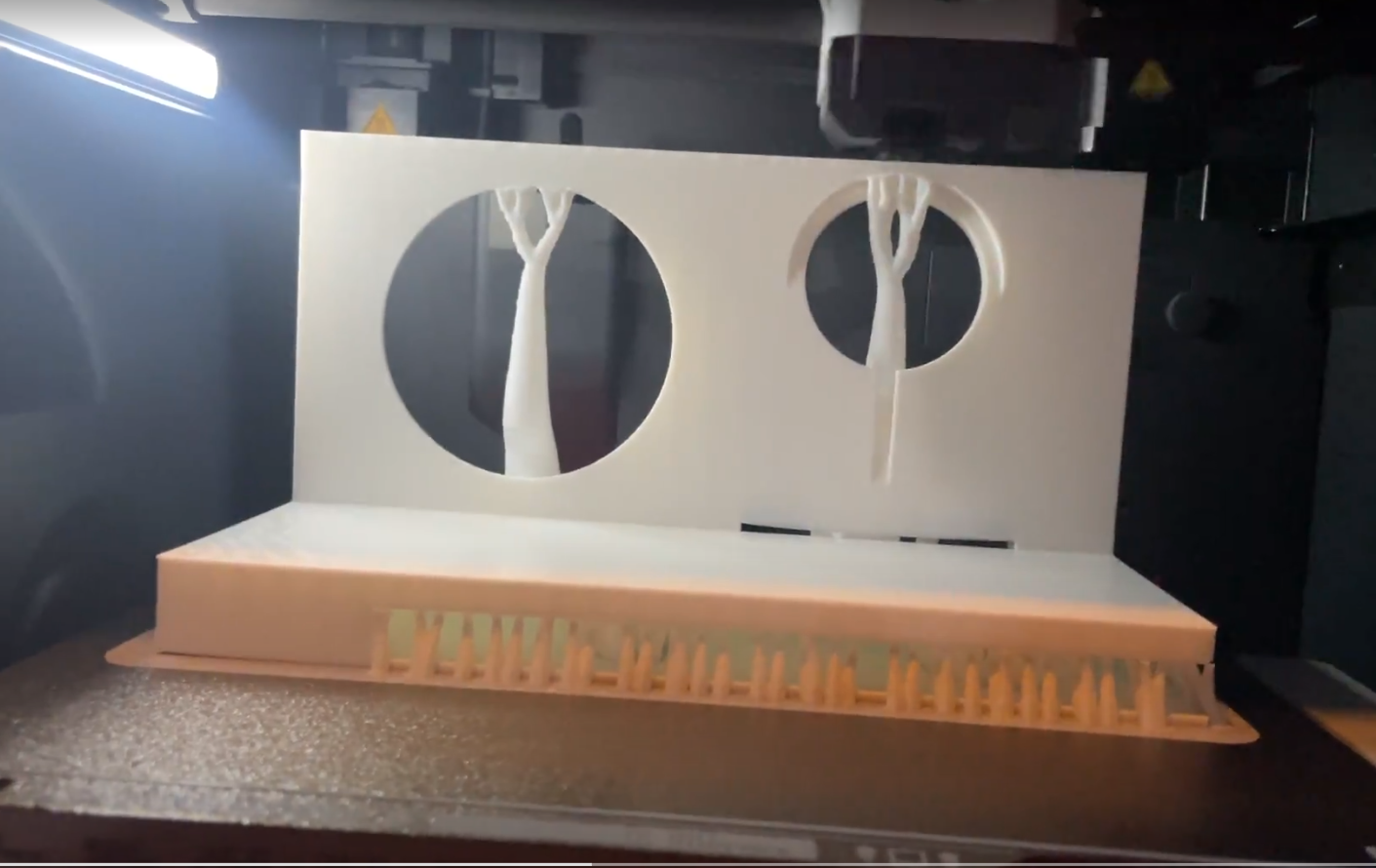 Designing and 3D-Printing Ford Ranger Console : 4 Steps - Instructables