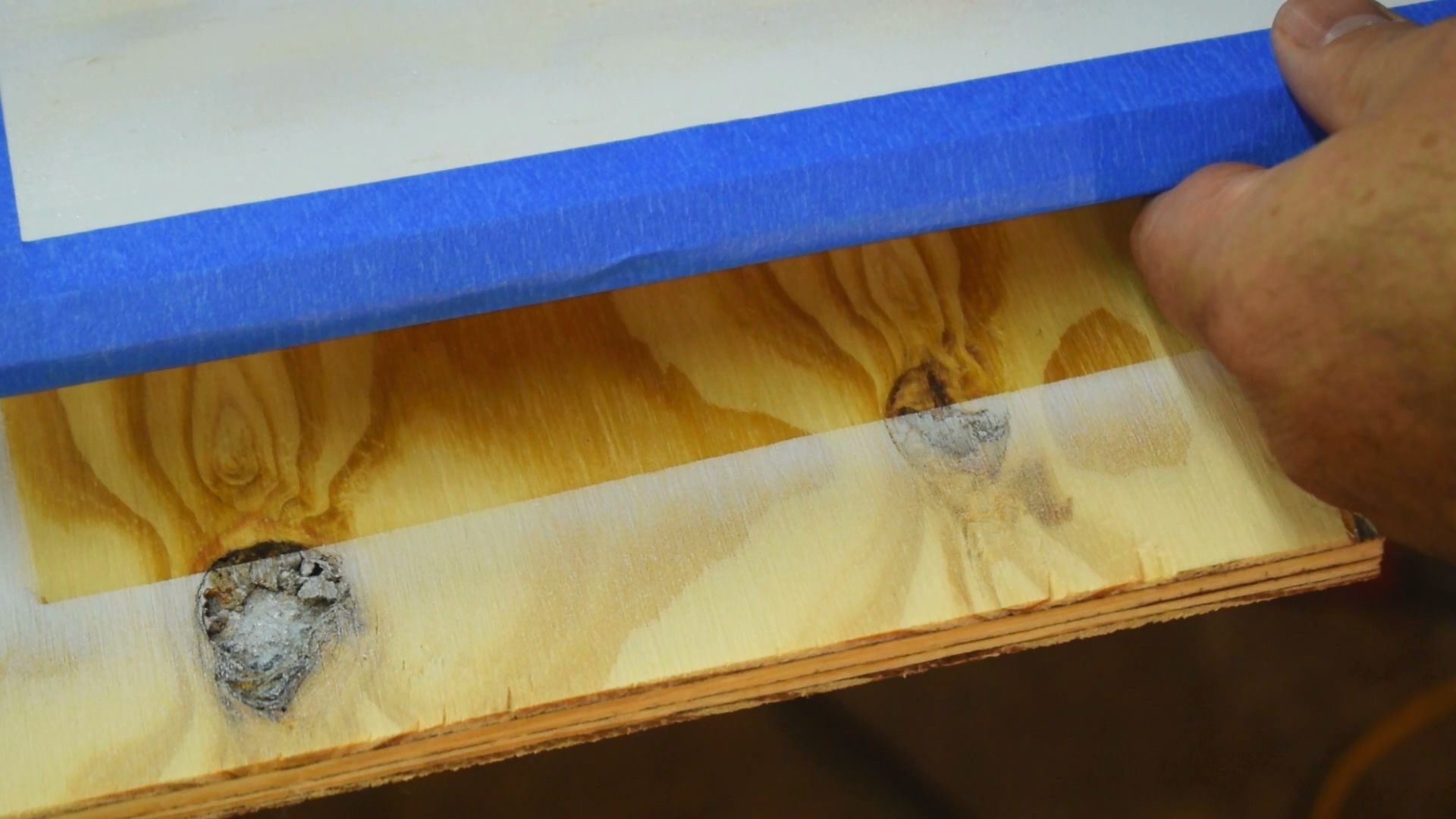 DIY Reusable Cakewalk Squares : 13 Steps (with Pictures) - Instructables