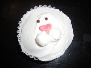 Cat and Dog Cupcakes : 10 Steps (with Pictures) - Instructables
