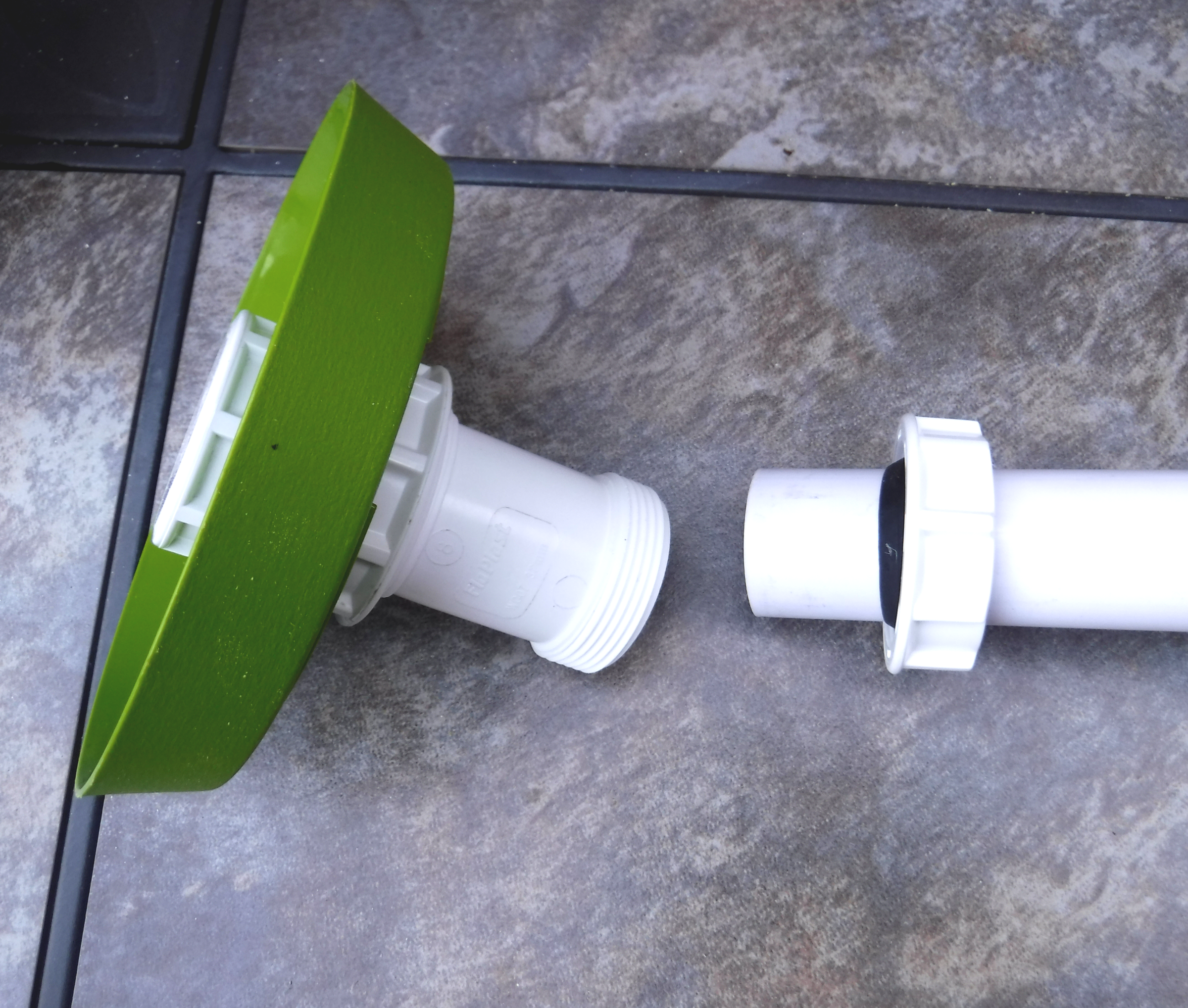 Multi Tier Fountain : 7 Steps (with Pictures) - Instructables