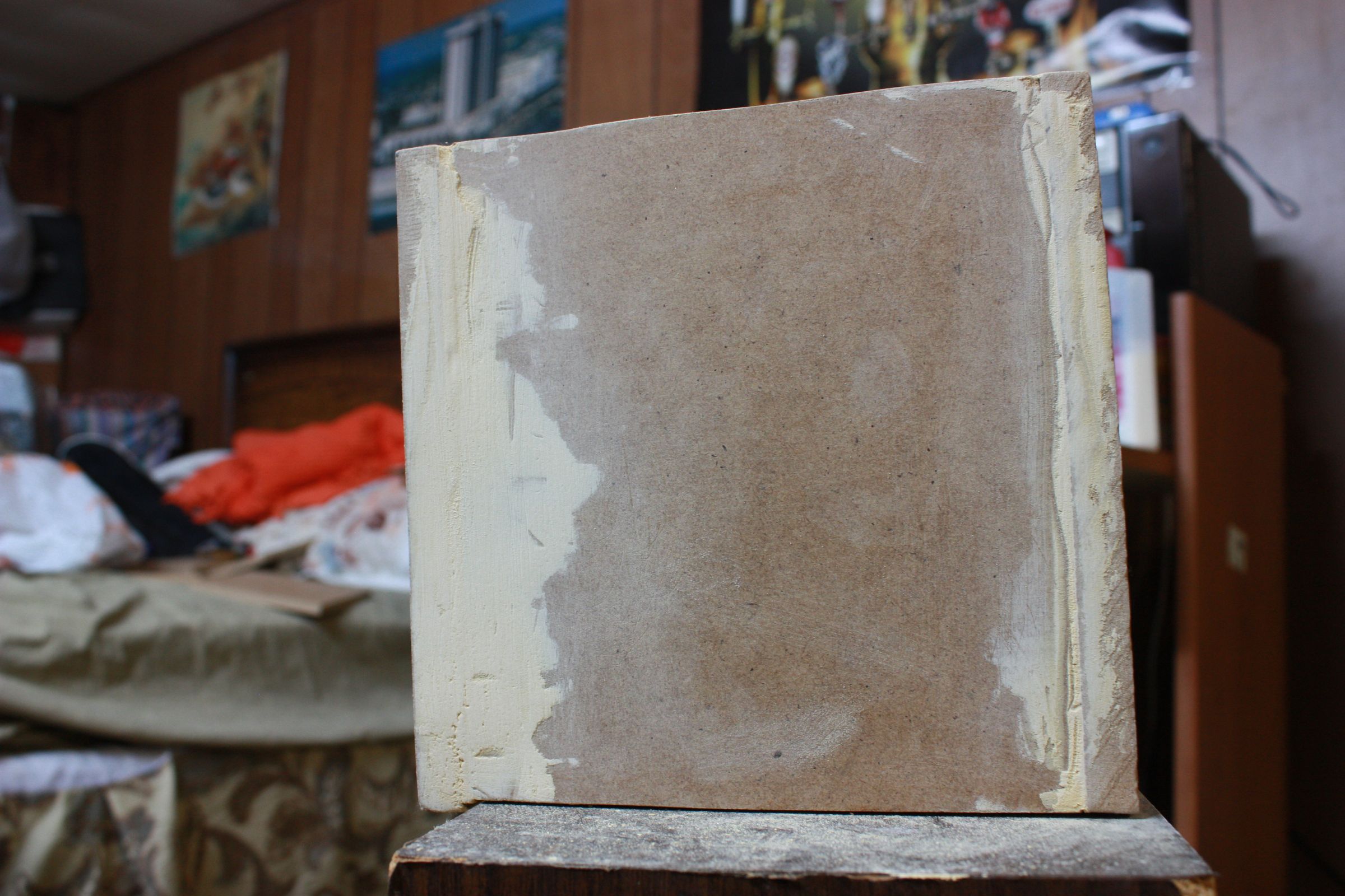 Mario Coin Brick Coin Bank : 8 Steps - Instructables