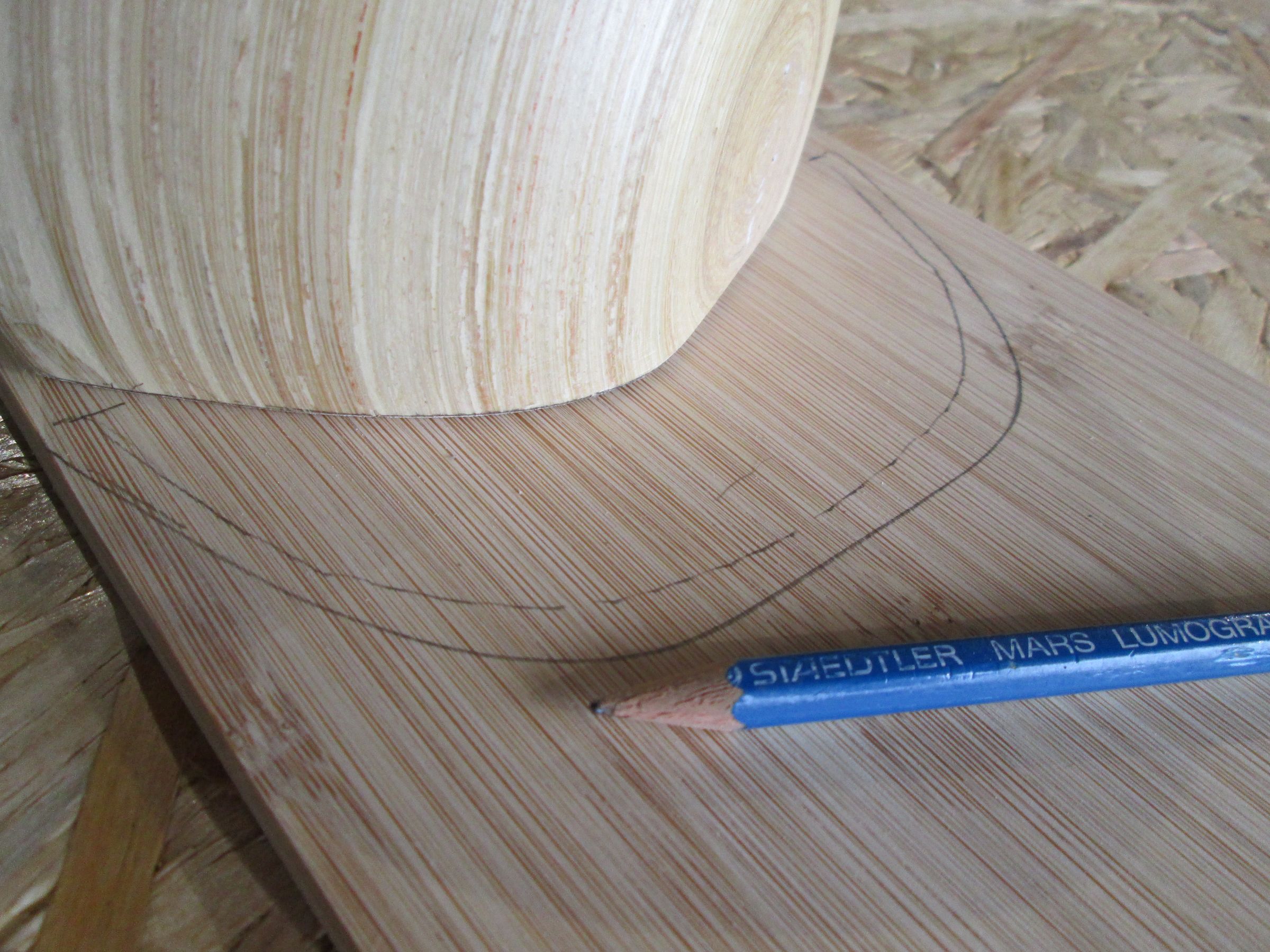 Artificial Barn Swallow Nests : 5 Steps (with Pictures) - Instructables