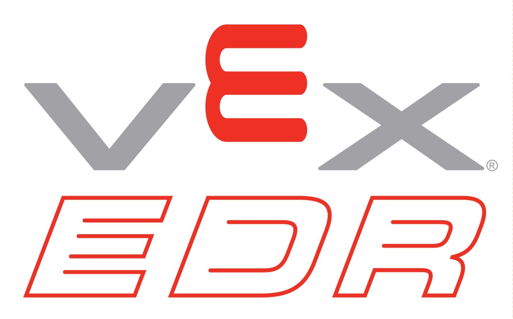 RobotC for VEX Cortex : 9 Steps - Instructables