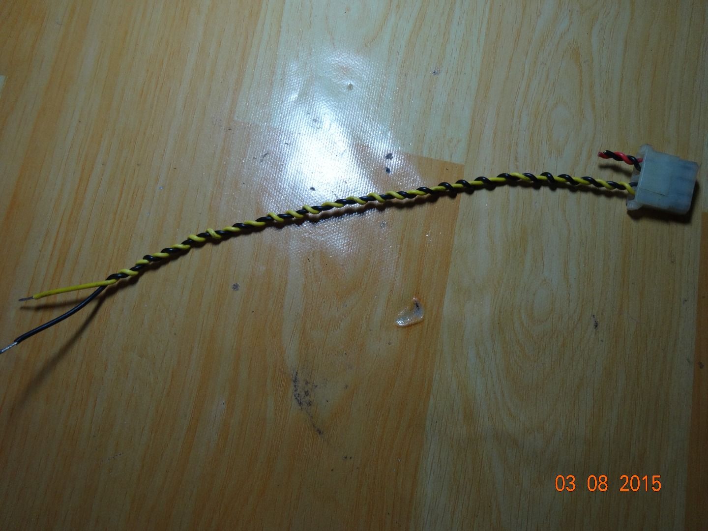 DIY Car Cooling Fan : 6 Steps (with Pictures) - Instructables