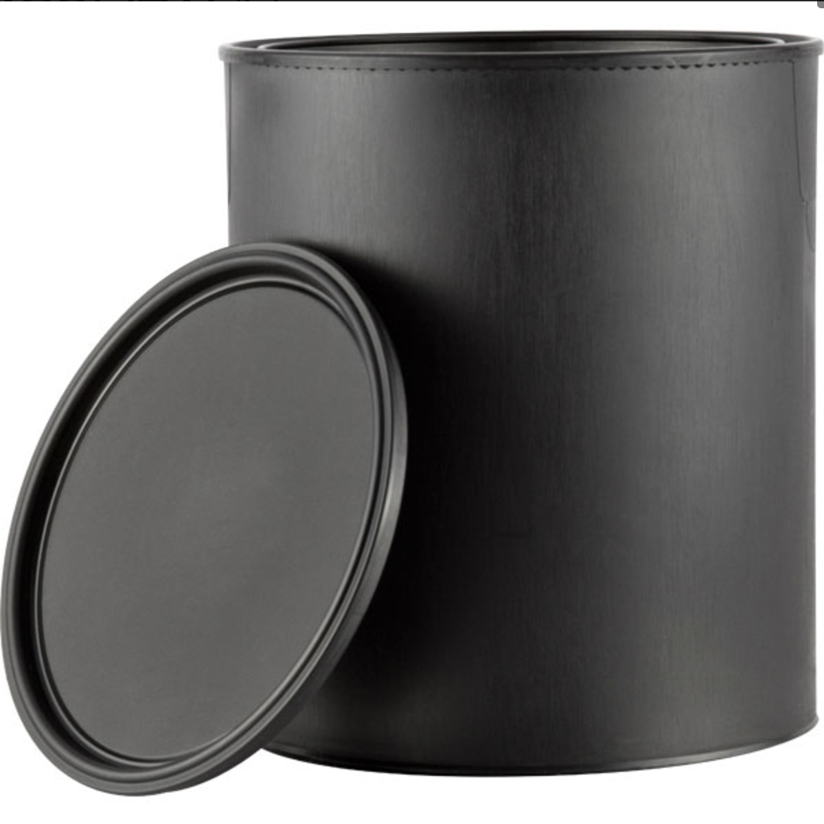 Diagonal Bookshelf : 9 Steps (with Pictures) - Instructables