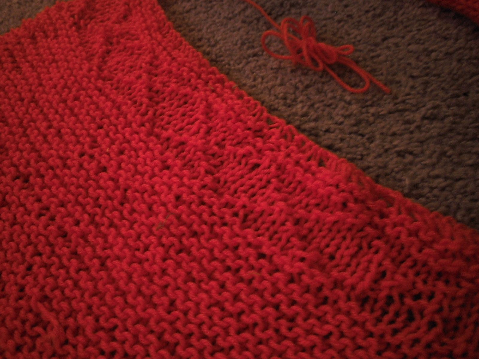 Yarn Bombing : 3 Steps - Instructables