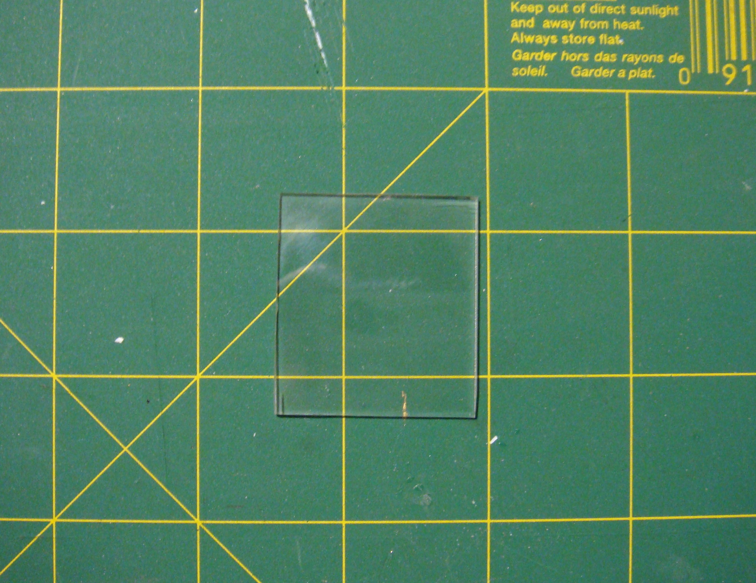 Arduino LED Watch : 13 Steps (with Pictures) - Instructables