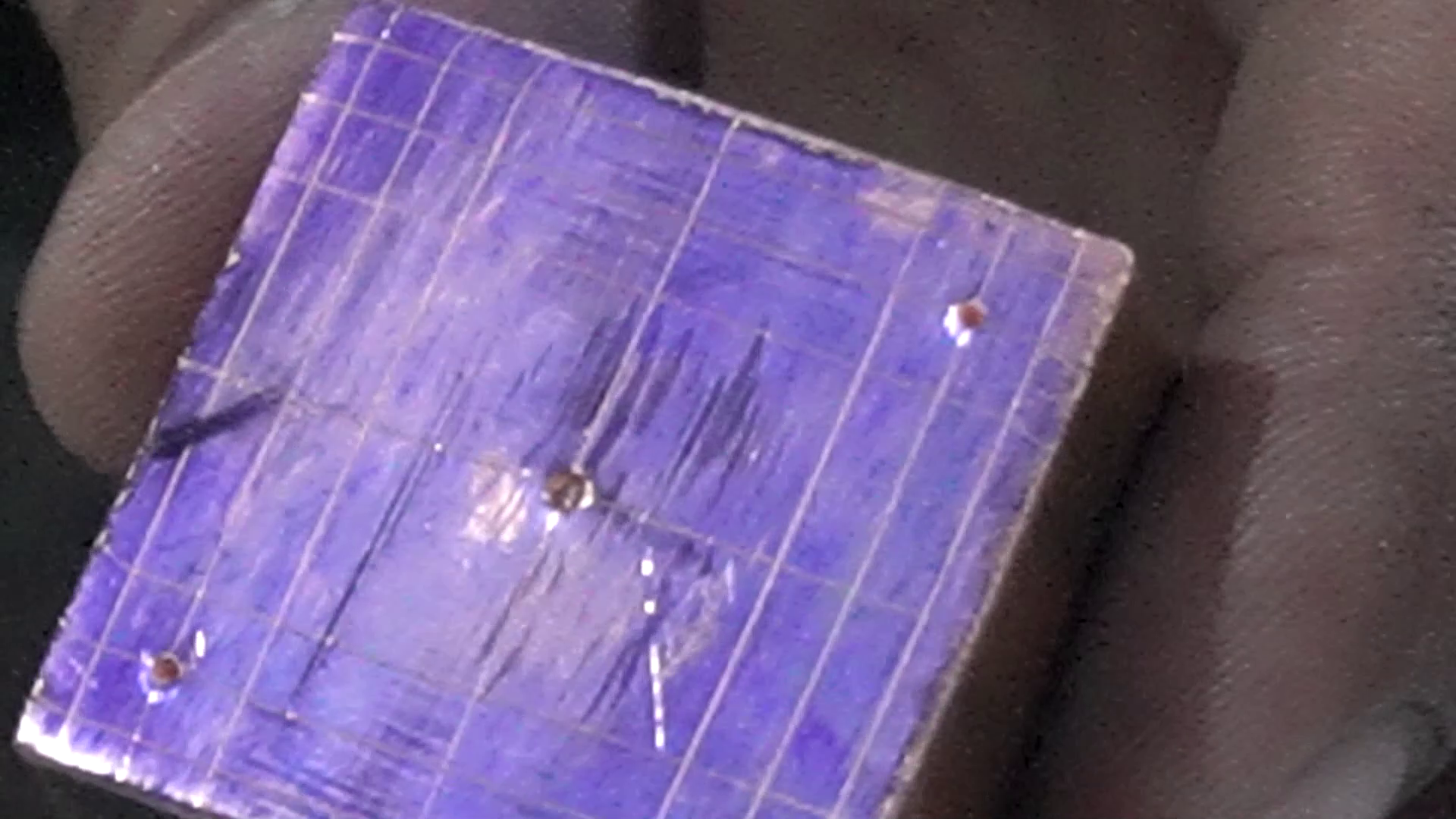 Homemade Pellet Extruder for 3d Printer : 24 Steps (with Pictures ...