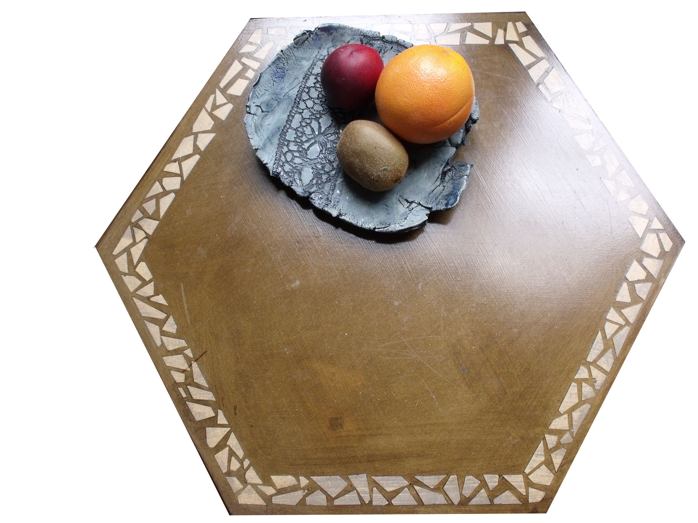 Giraffe Table : 5 Steps (with Pictures) - Instructables