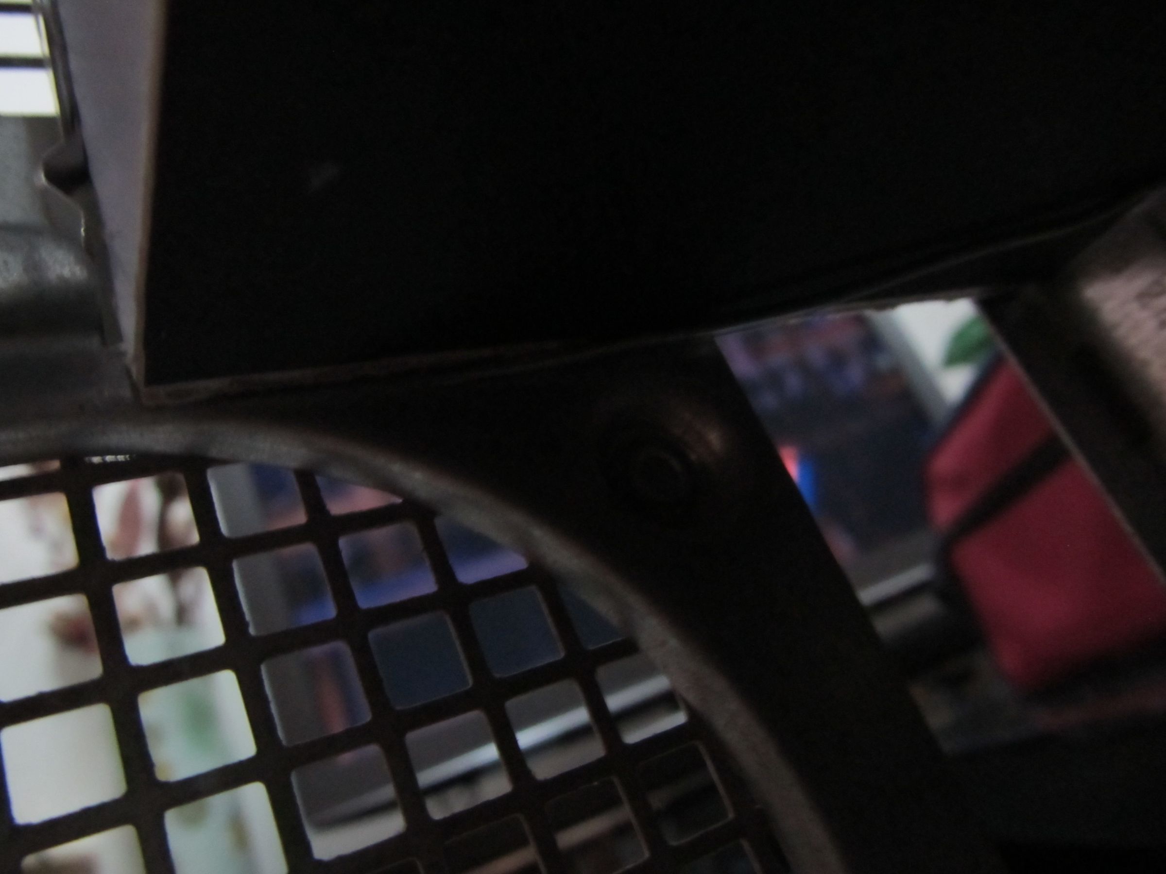 PC to Portable Workstation/toolbox : 8 Steps (with Pictures ...