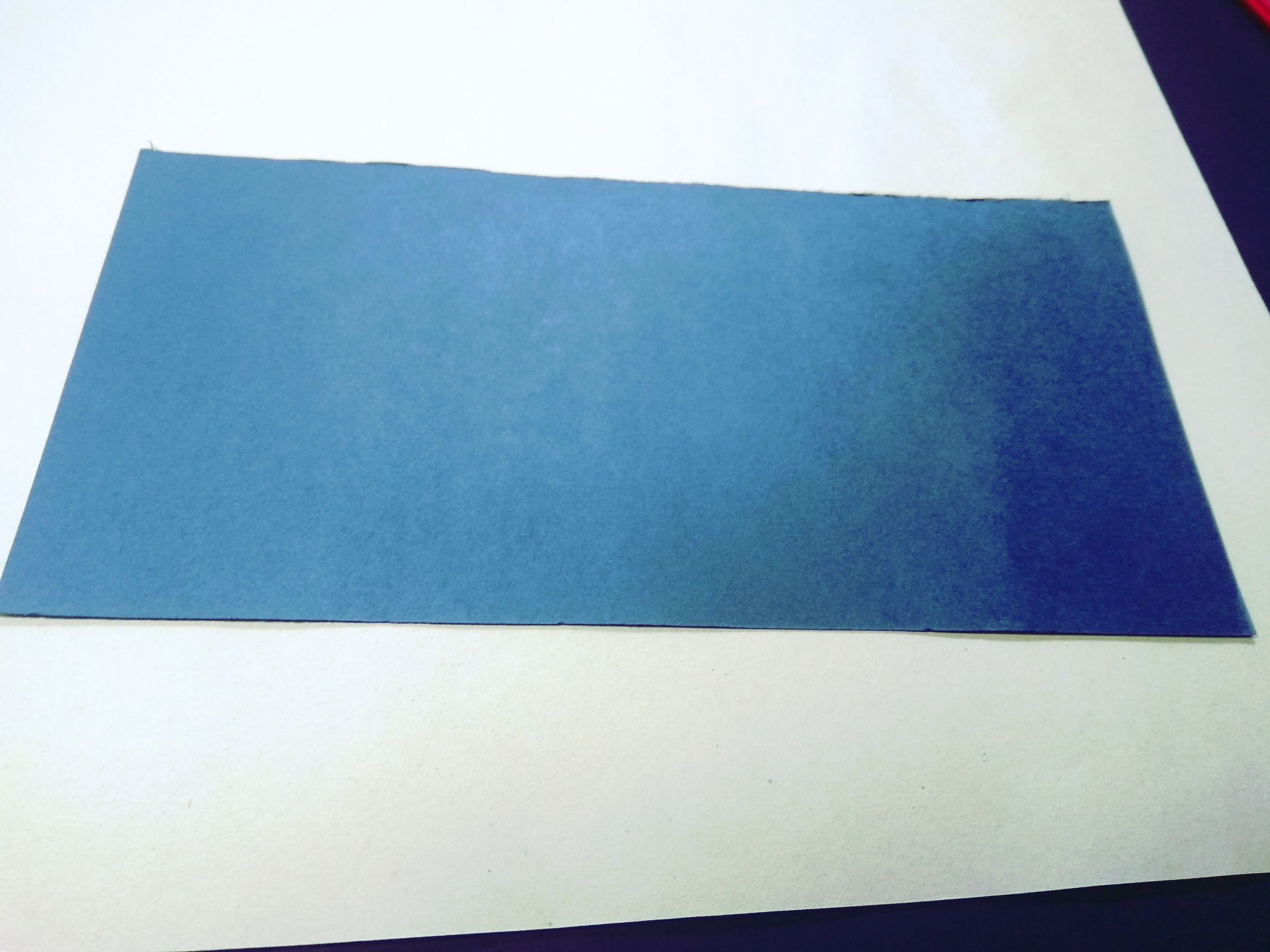 DIY Camera Film Photo Album : 5 Steps (with Pictures) - Instructables