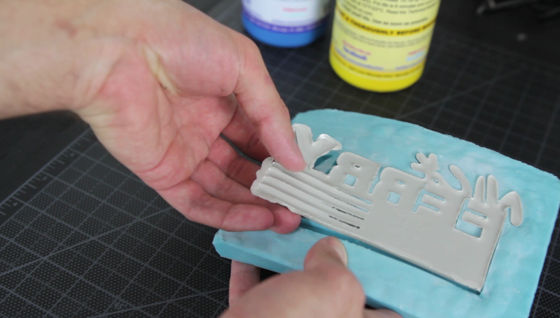 How to Make a Vacuum Chamber : 6 Steps (with Pictures) - Instructables