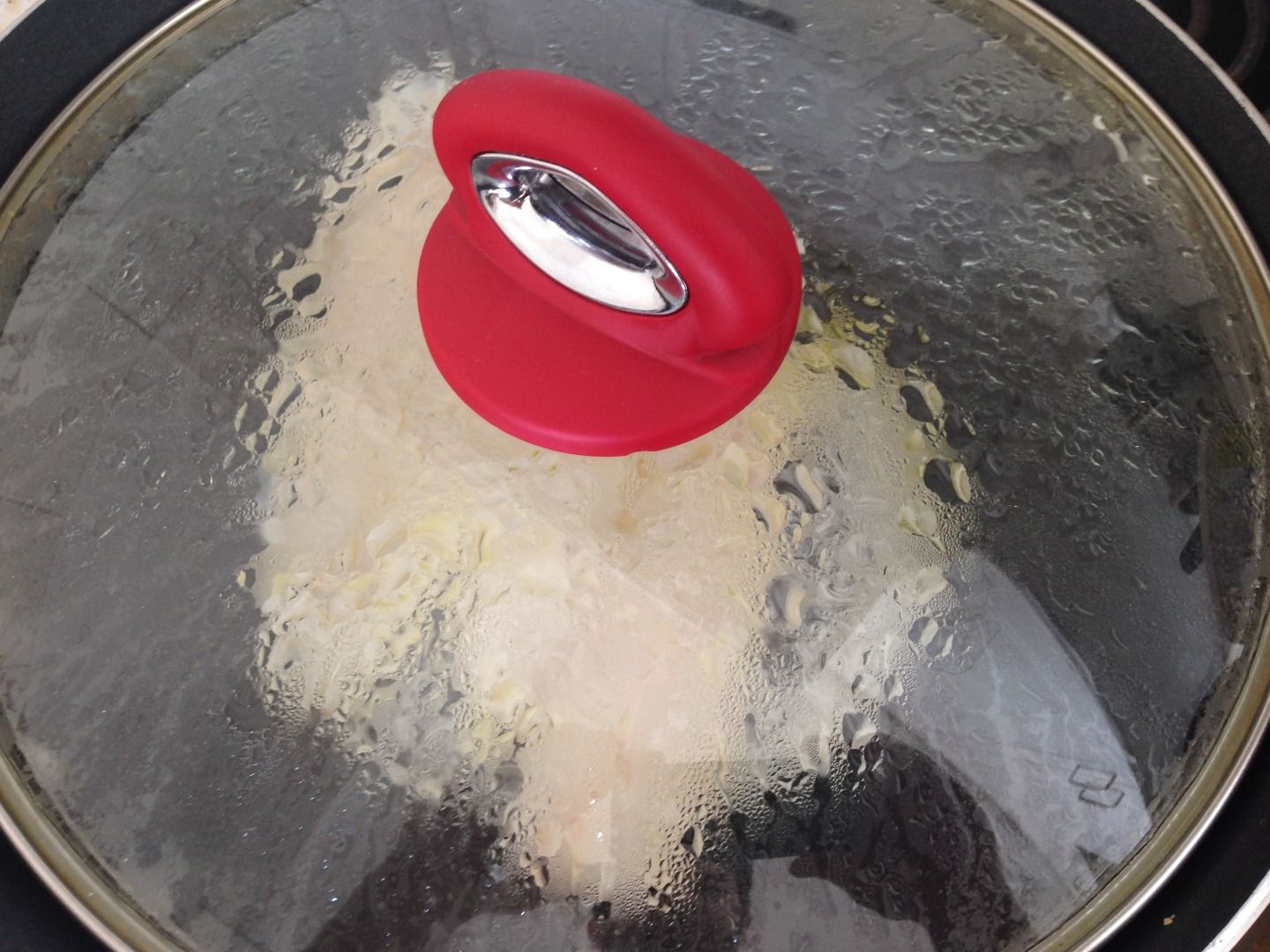 Fried Fish and Steamed Rice : 12 Steps - Instructables