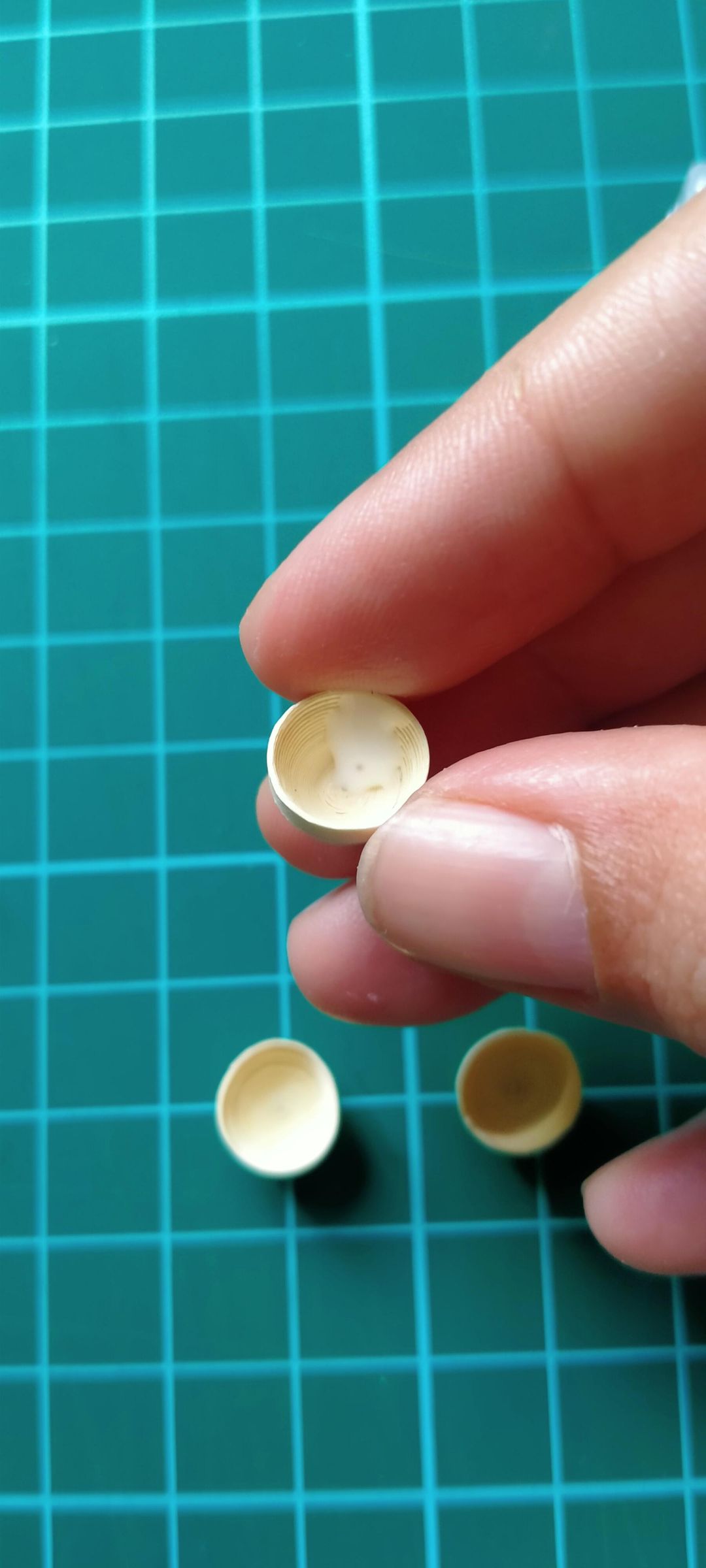 Plant Miniature From Paper : 4 Steps (with Pictures) - Instructables