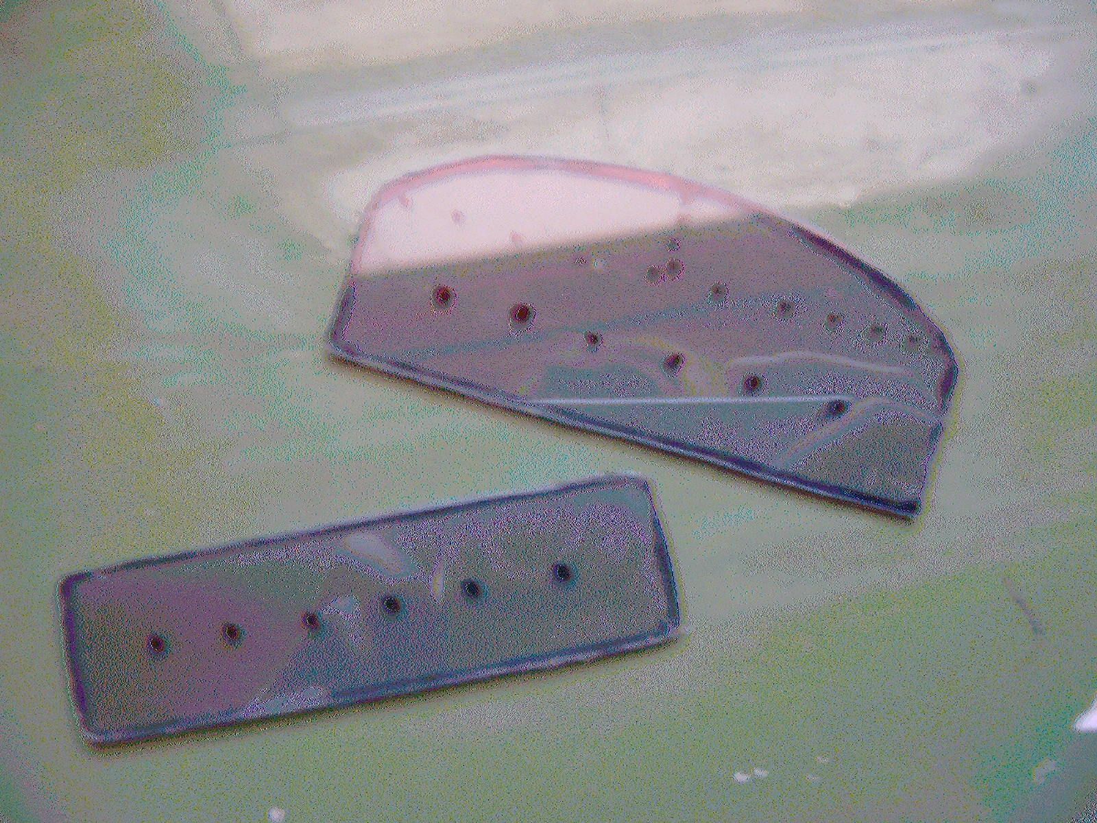 Make a Guitar Pickup : 9 Steps (with Pictures) - Instructables