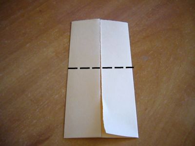 A 3 Square Paper Toy : 20 Steps - Instructables