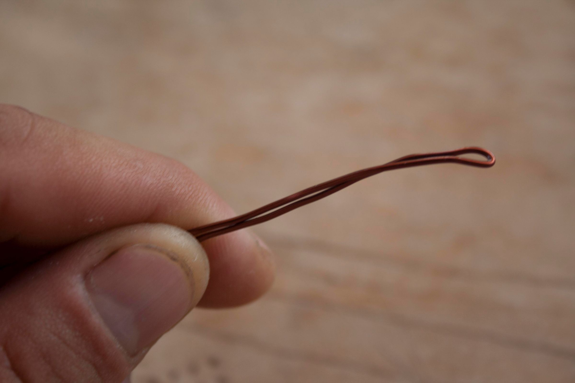 African Savannah Diorama : 21 Steps (with Pictures) - Instructables