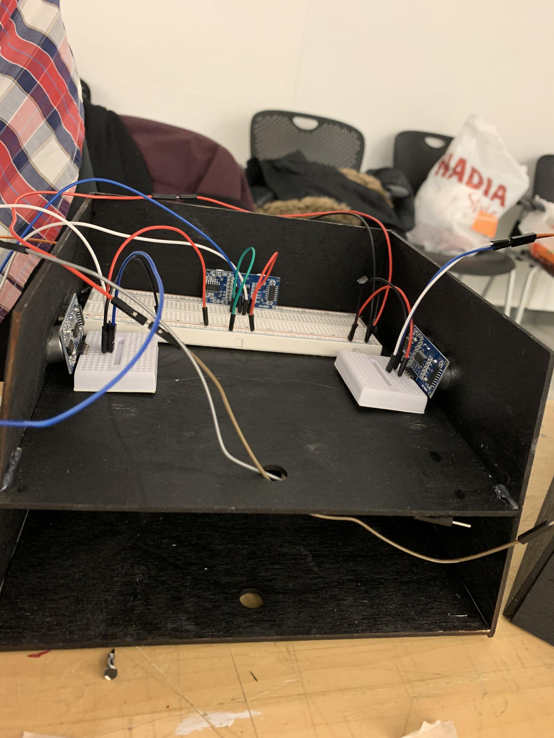 The Illumi-naughty : 13 Steps - Instructables