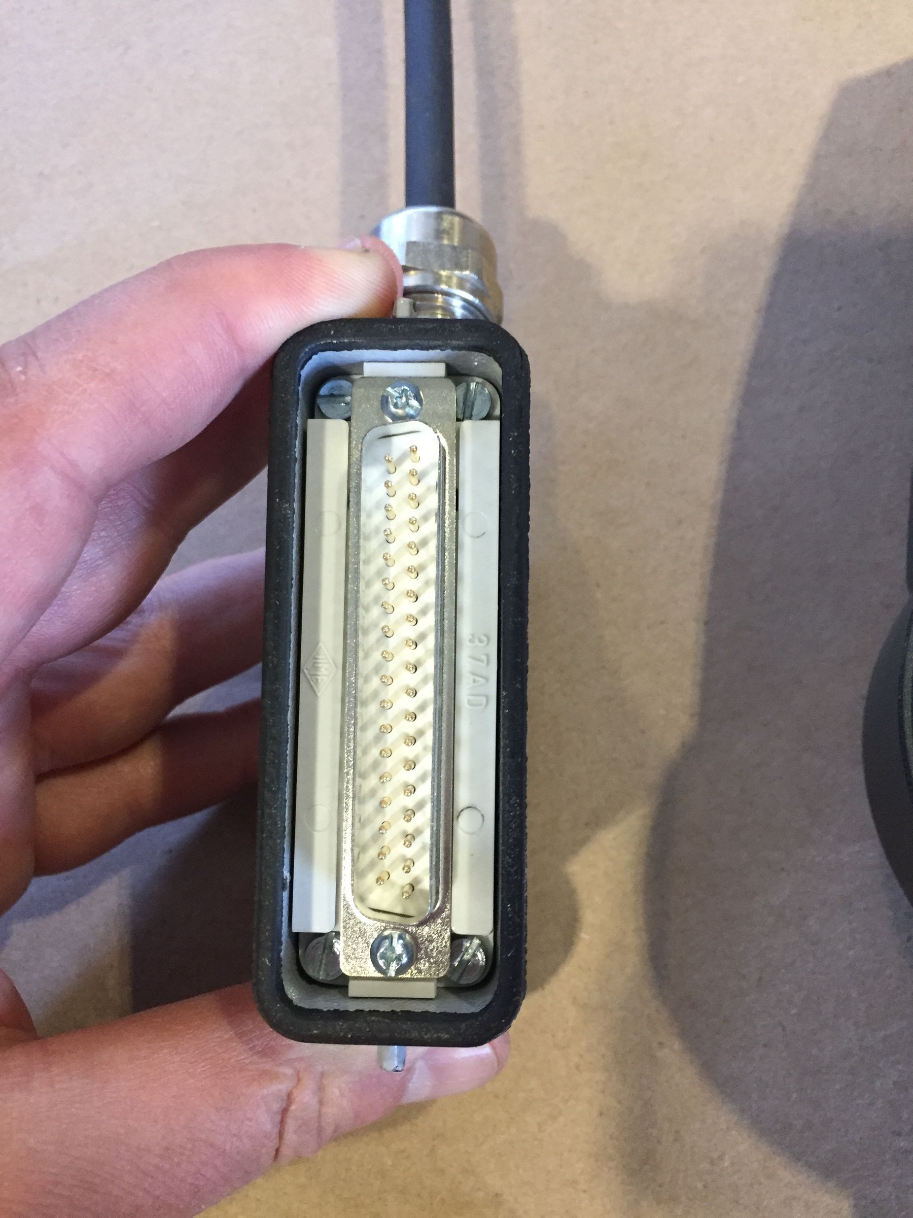 Fly Carving Device : 16 Steps (with Pictures) - Instructables