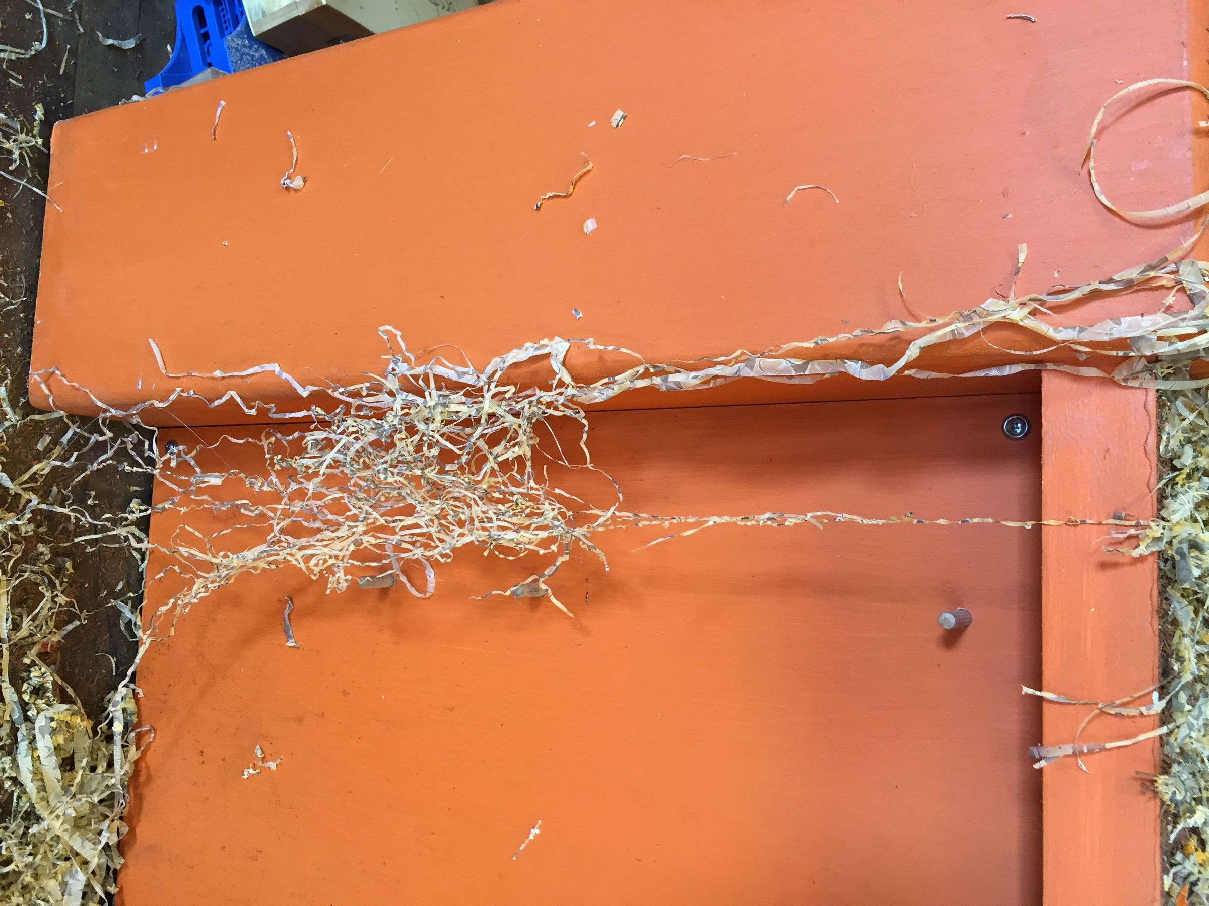 Custom Handmade Screwdriver : 8 Steps (with Pictures) - Instructables