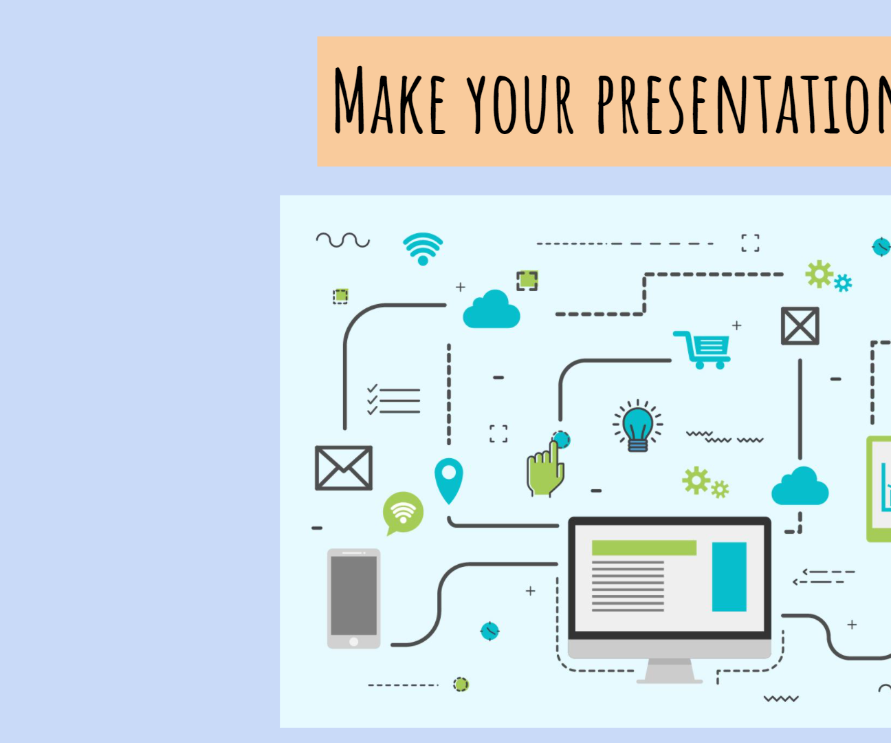 How to Use Vecteezy : 10 Steps - Instructables