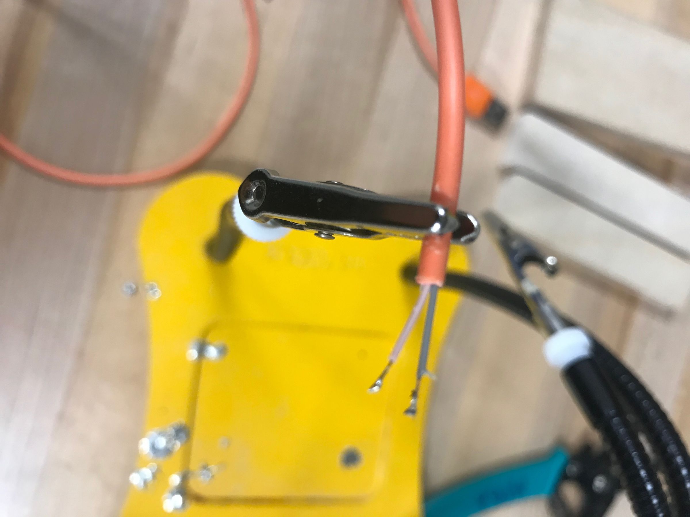 LED Light Sign : 18 Steps - Instructables