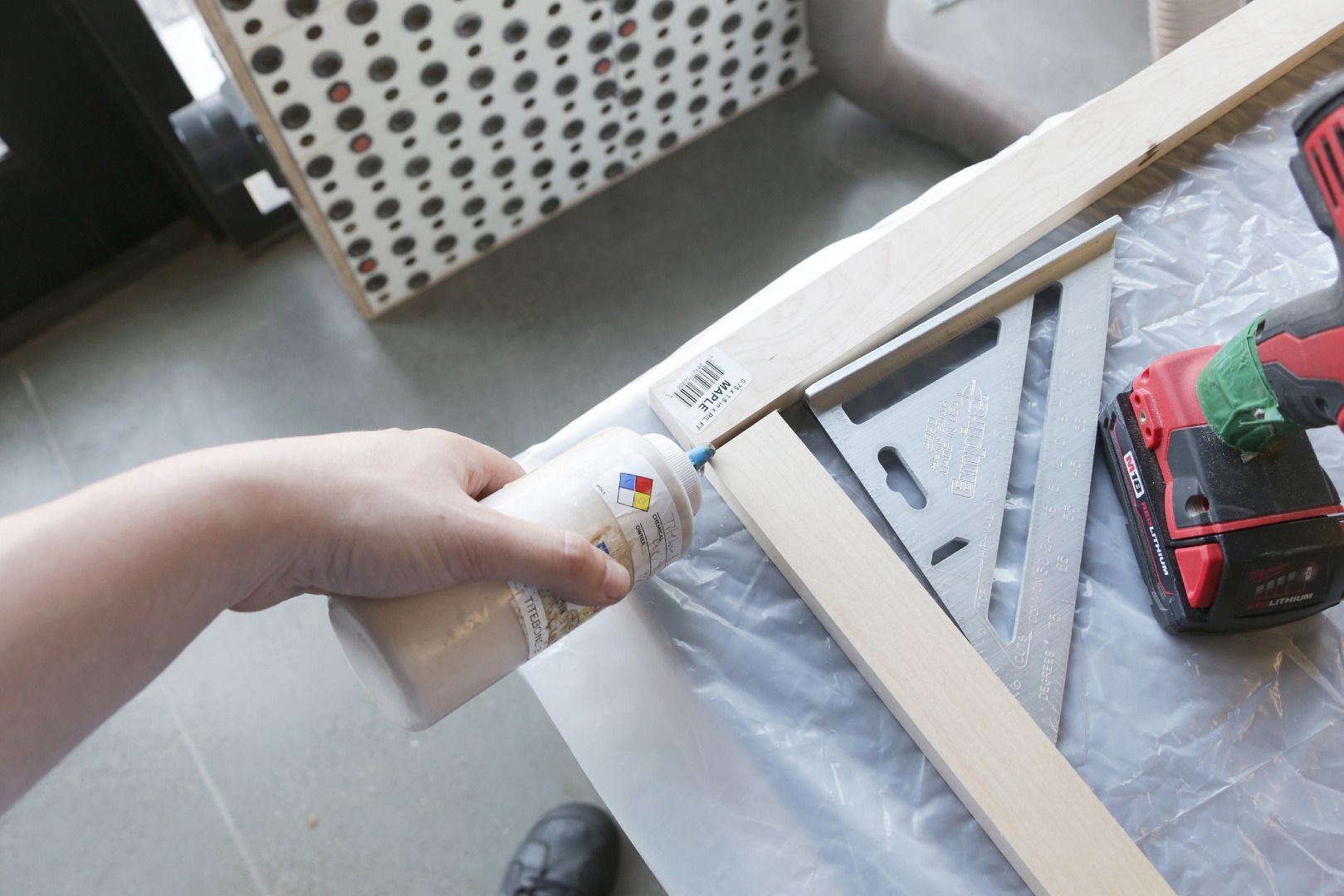 Bedfellow Robot Bed : 74 Steps (with Pictures) - Instructables