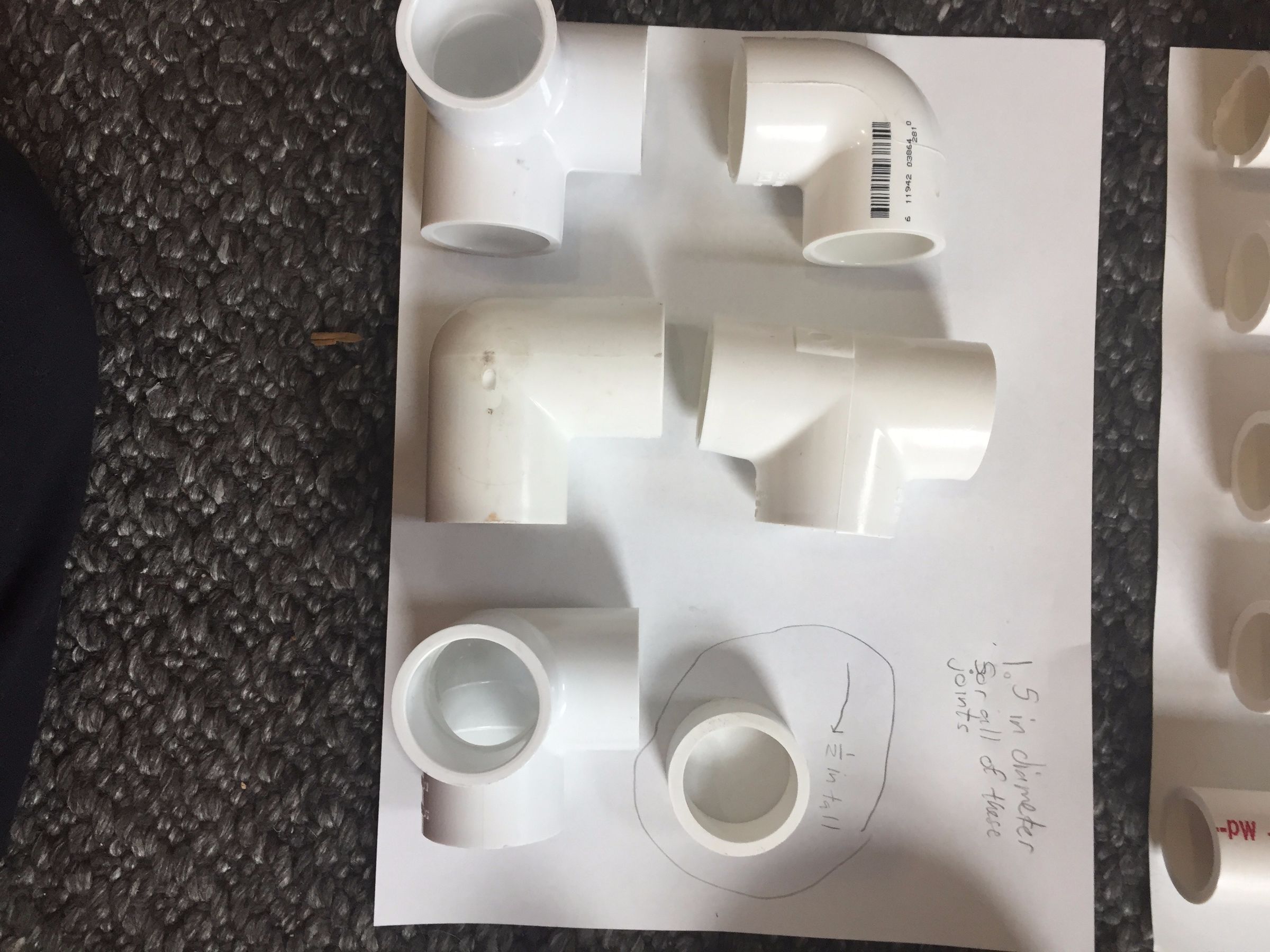 The Mario Lamp! : 8 Steps (with Pictures) - Instructables