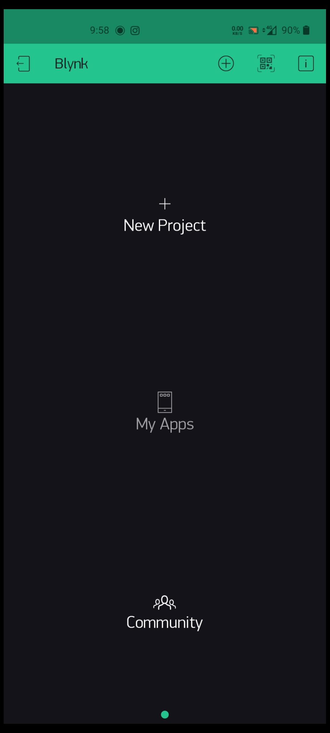 Home Automation System Using Smartphone and Bluetooth Part 2 With ...