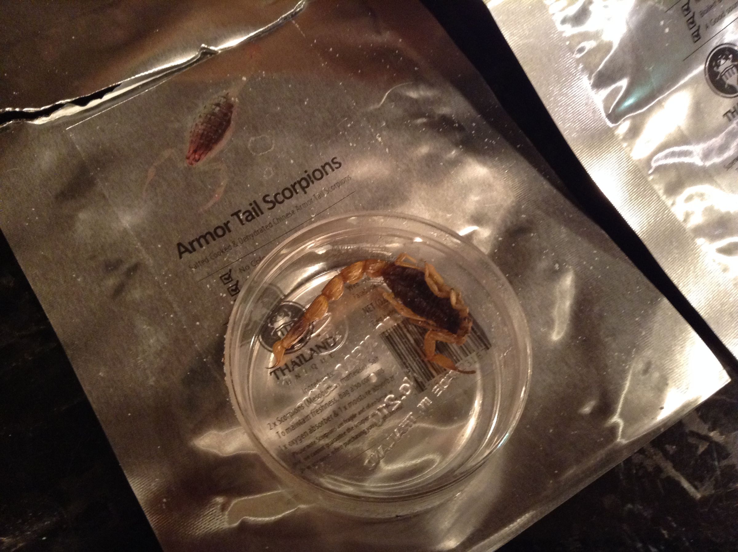 Salty Bug, Caramel Stuffed Apples : 7 Steps - Instructables