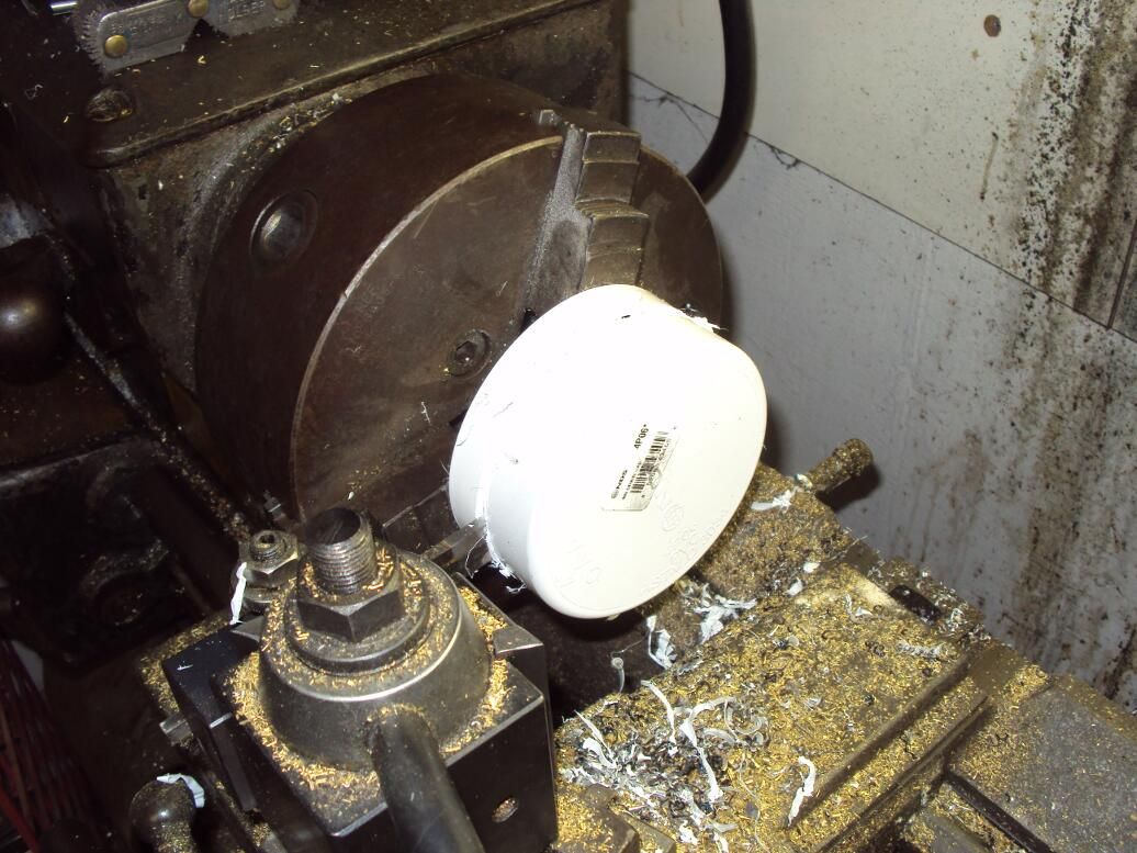 Arduino Powered Three Arm Bubble Machine : 15 Steps (with Pictures) - Instructables