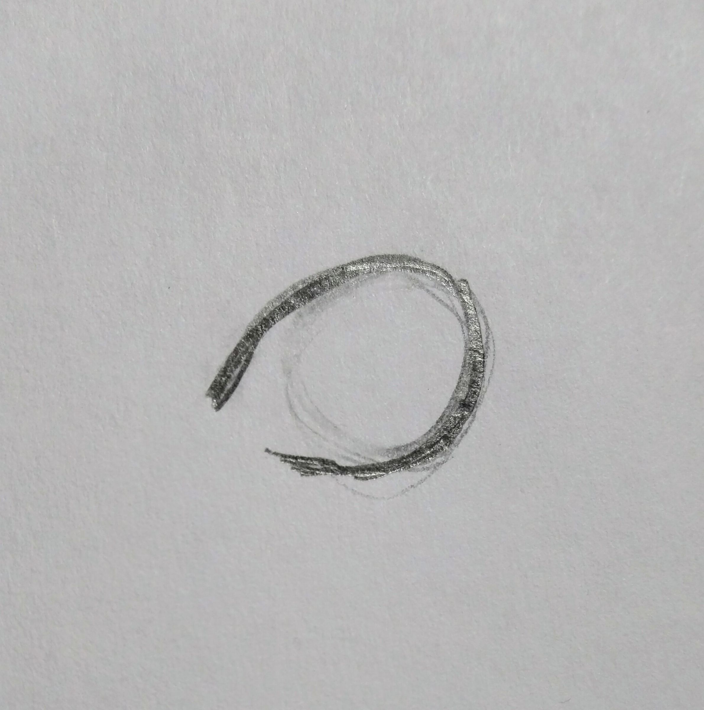 Drawing a Female Bust for Beginners : 12 Steps - Instructables