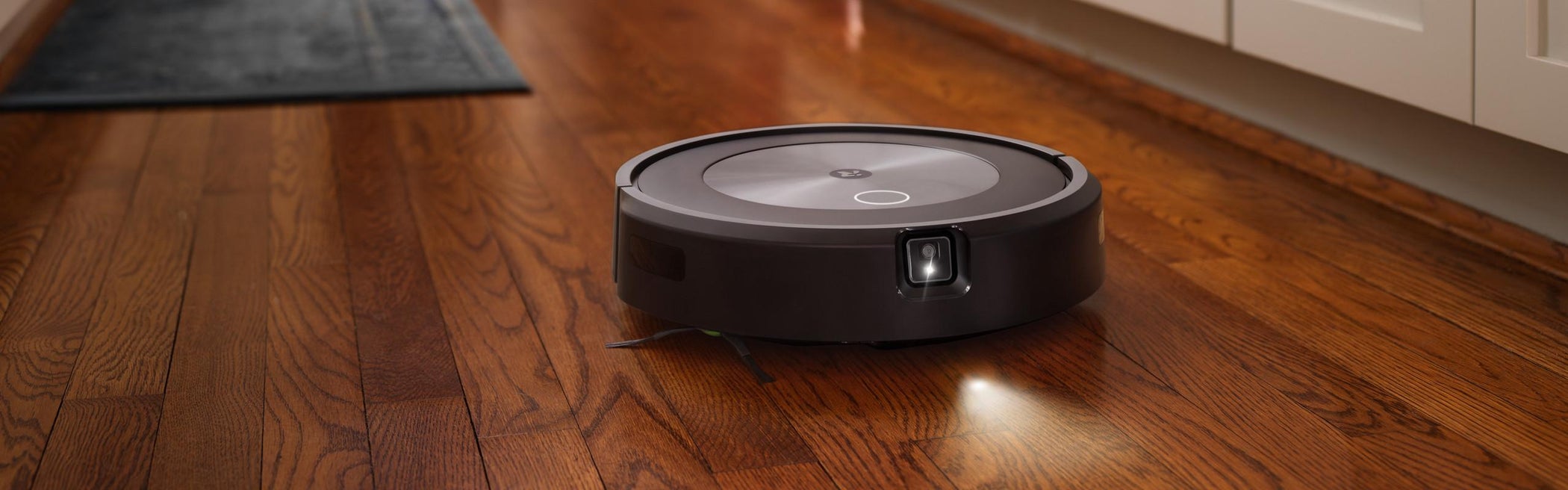 Arduino Robot Vacuum 7 Steps Instructables