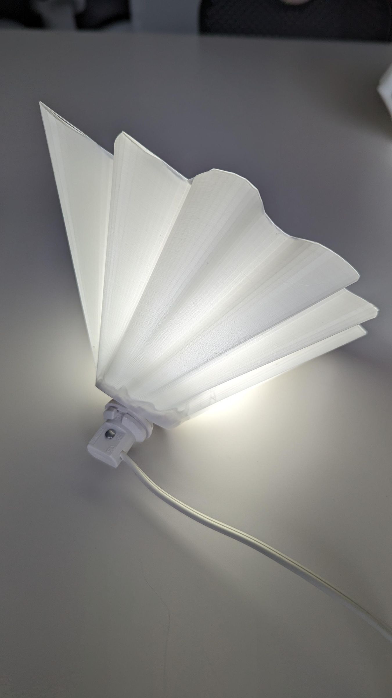 MAT 238 Week 3 : 4 Steps - Instructables