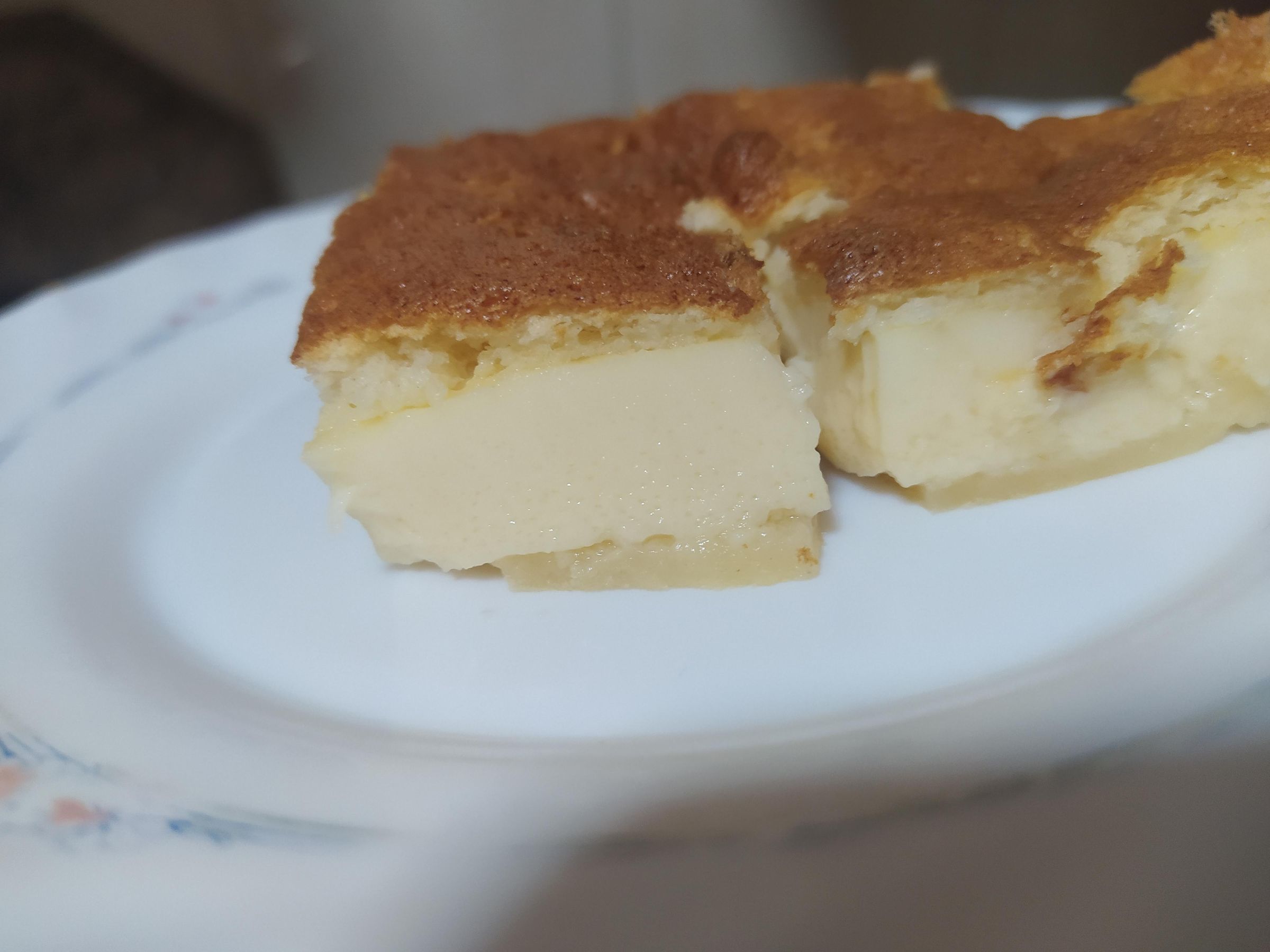 Smart Pie / Magic Pie : 10 Steps - Instructables