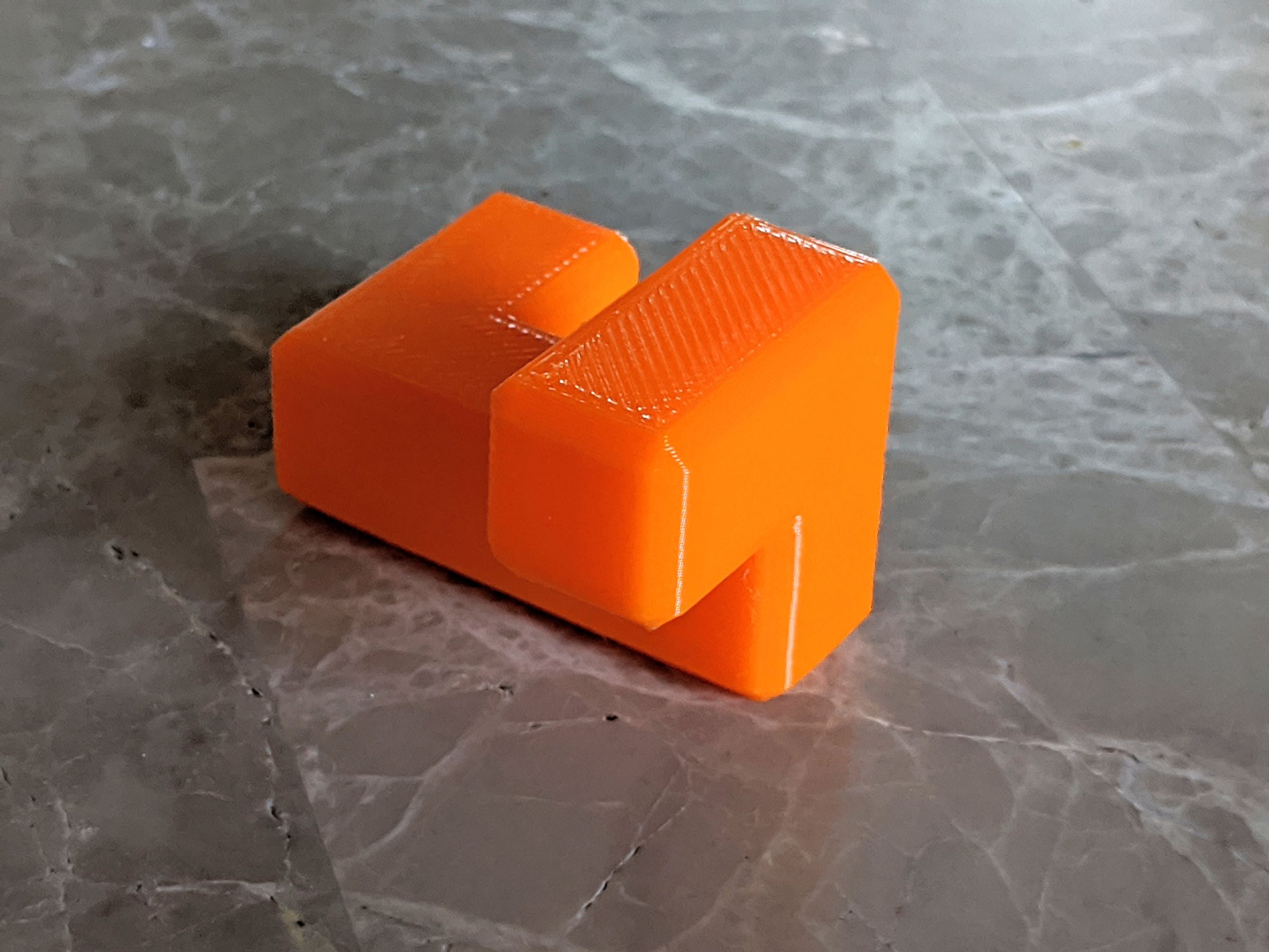 Fun Fully 3D Printable 4x4 Puzzle Cube - Instructables