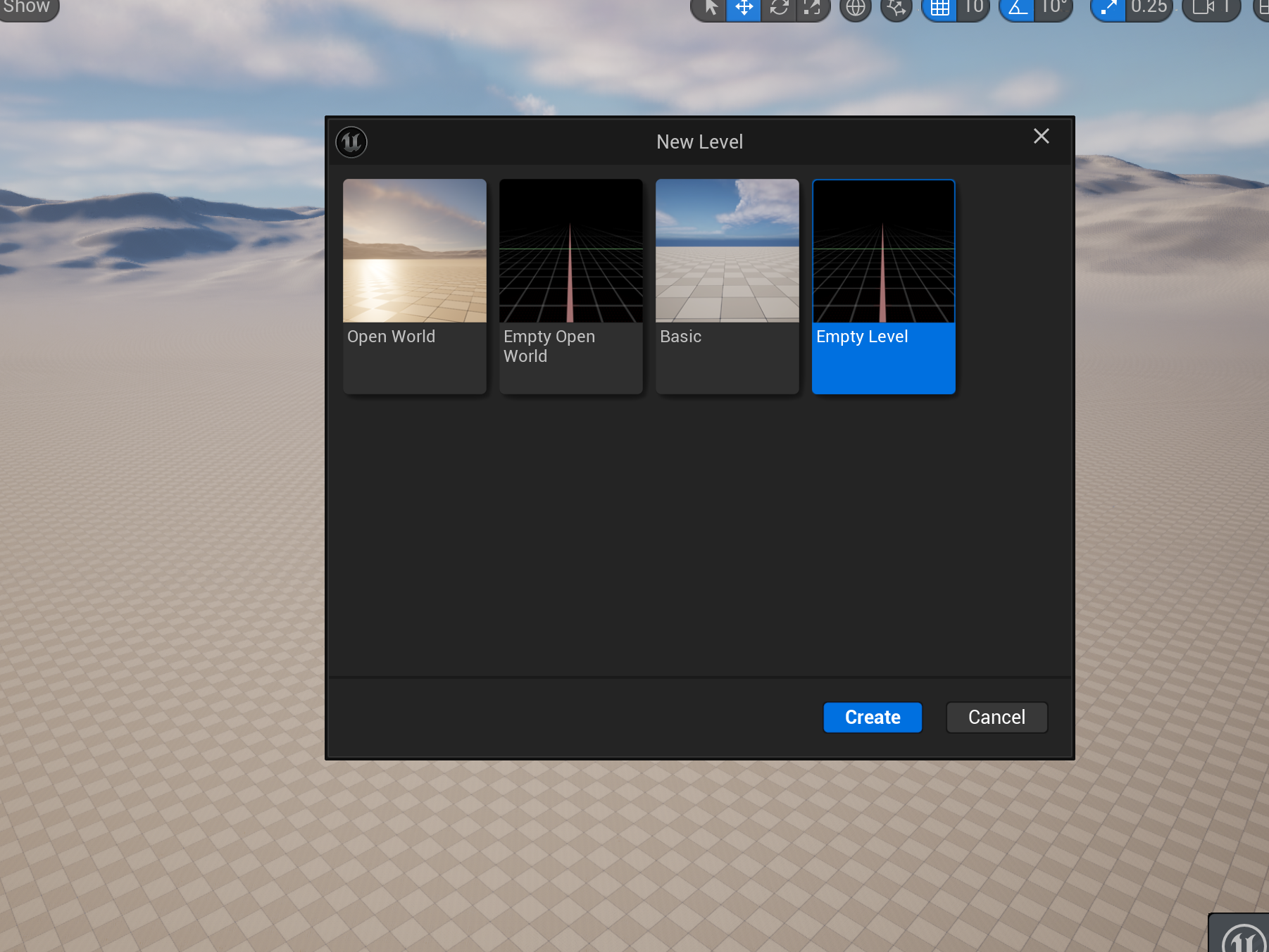 DIE-ver: 2D Pixel Dropper Game Using Unreal Engine and Piskel : 18 ...