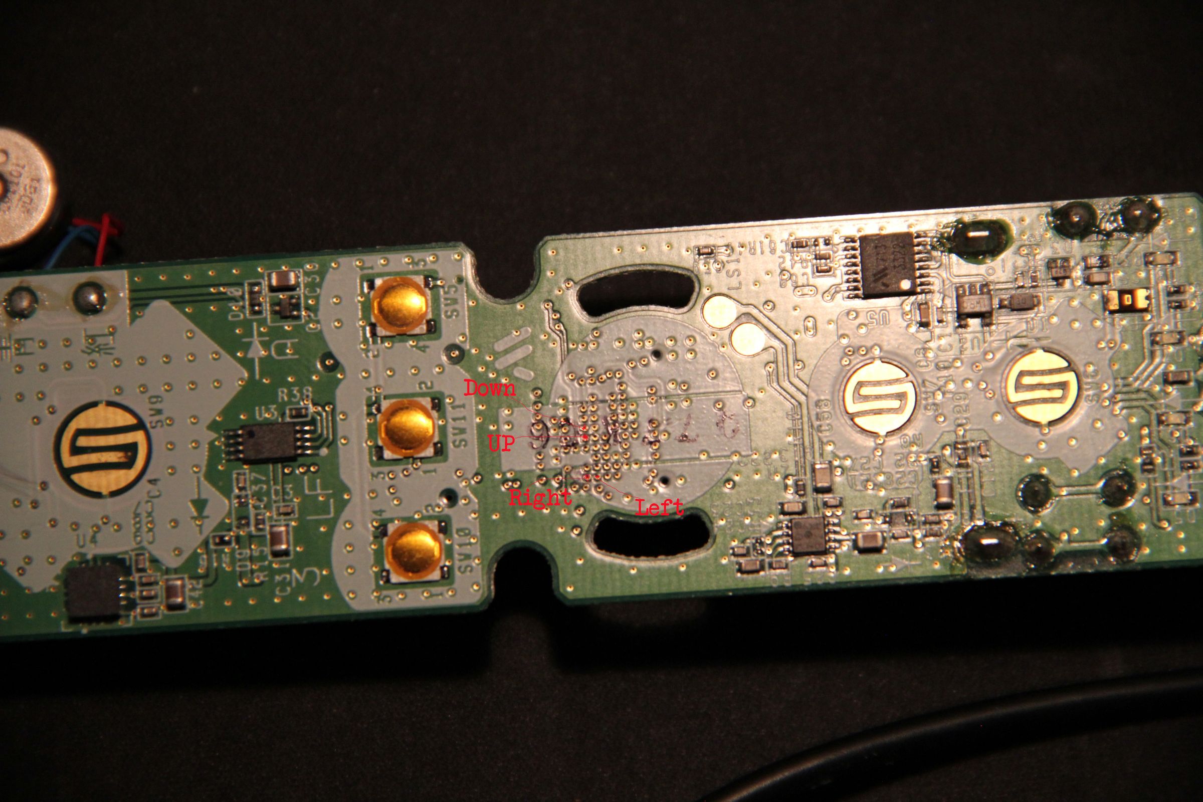 Bluetooth Nintendo NES Controller Using Wiimote! : 6 Steps (with Pictures) - Instructables