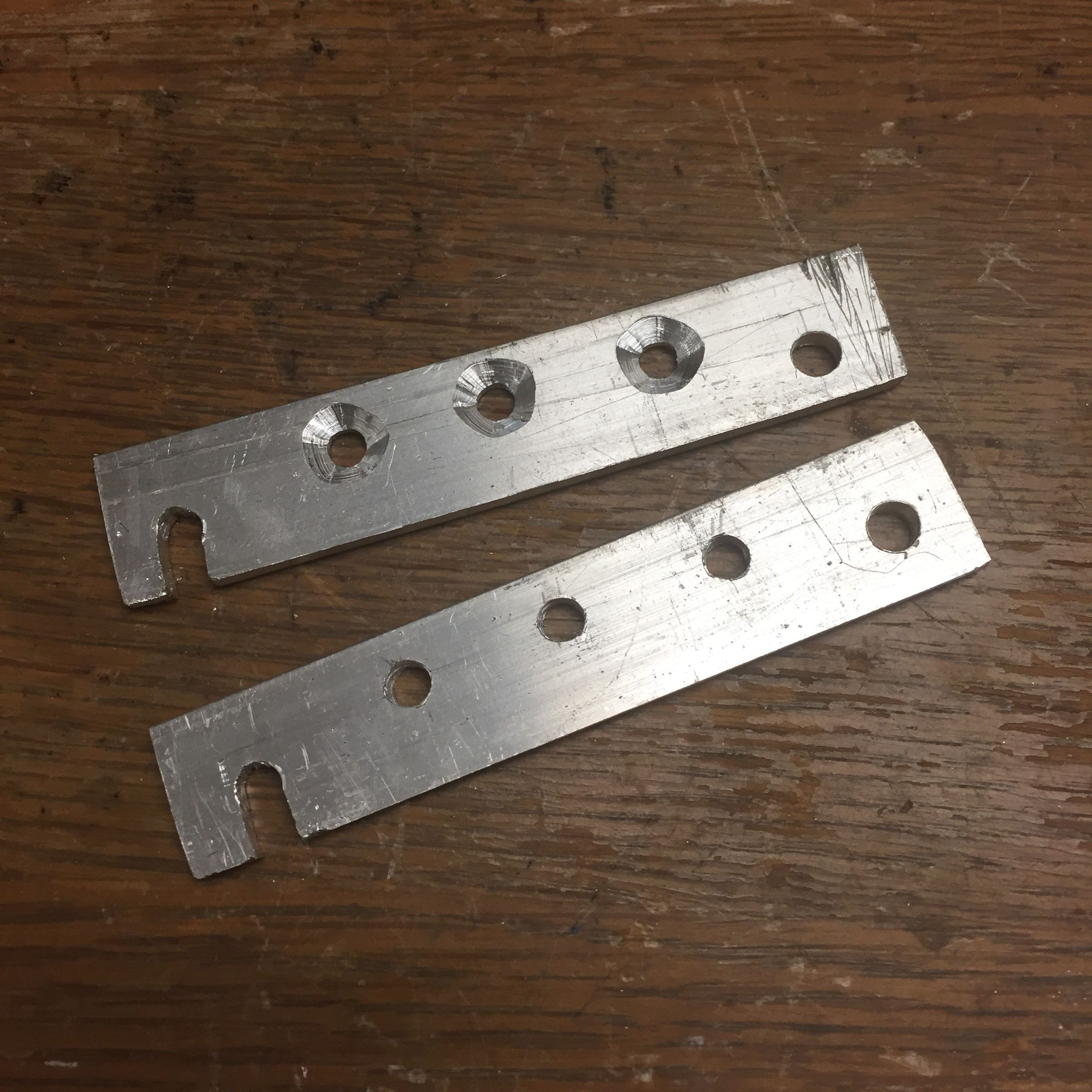 Cell Phone Jail : 6 Steps (with Pictures) - Instructables
