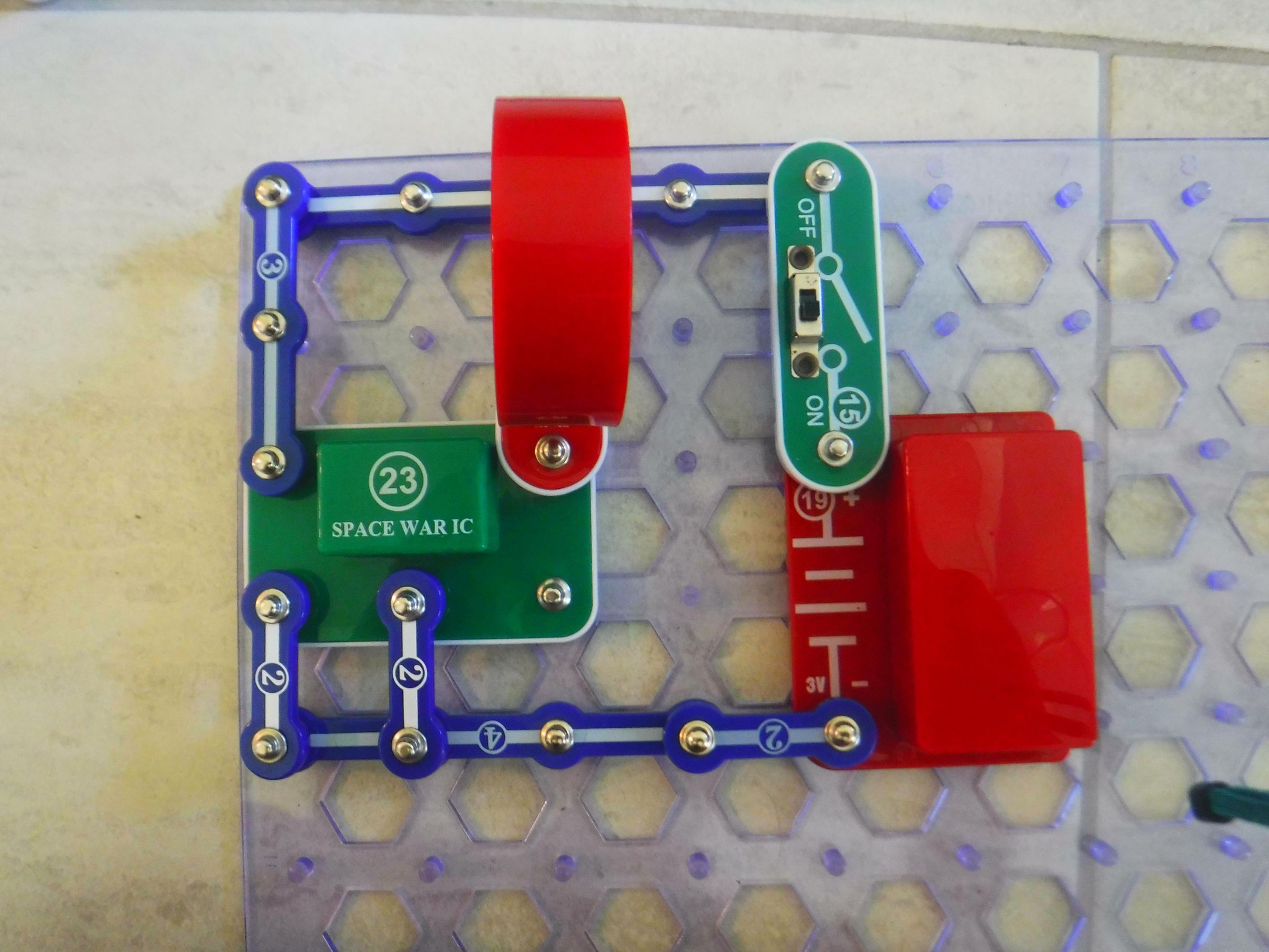 Speaker Resonating Device : 6 Steps - Instructables