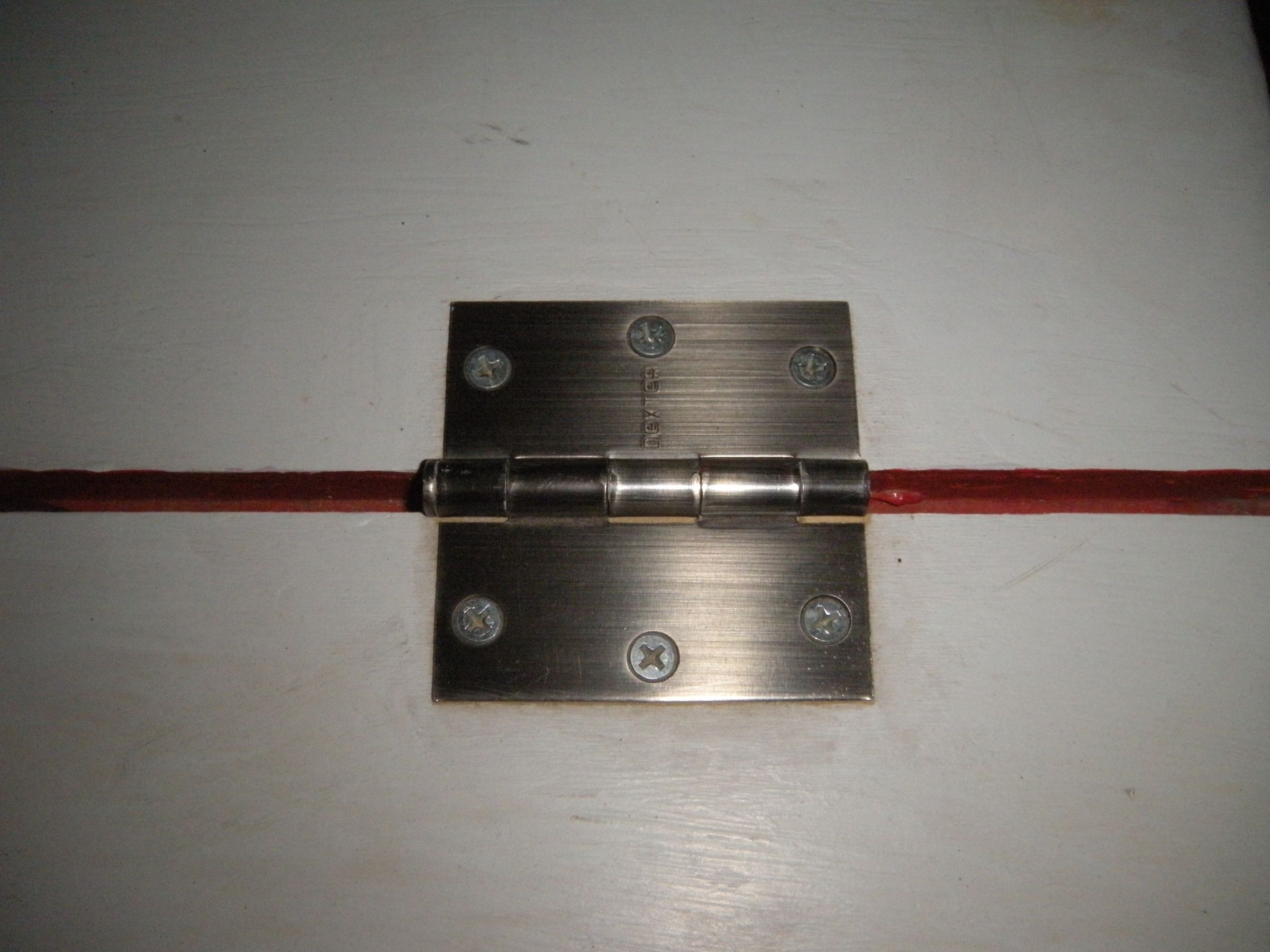 Simple Solution for Adding Sound to Your Pneumatic Prop : 7 Steps (with ...