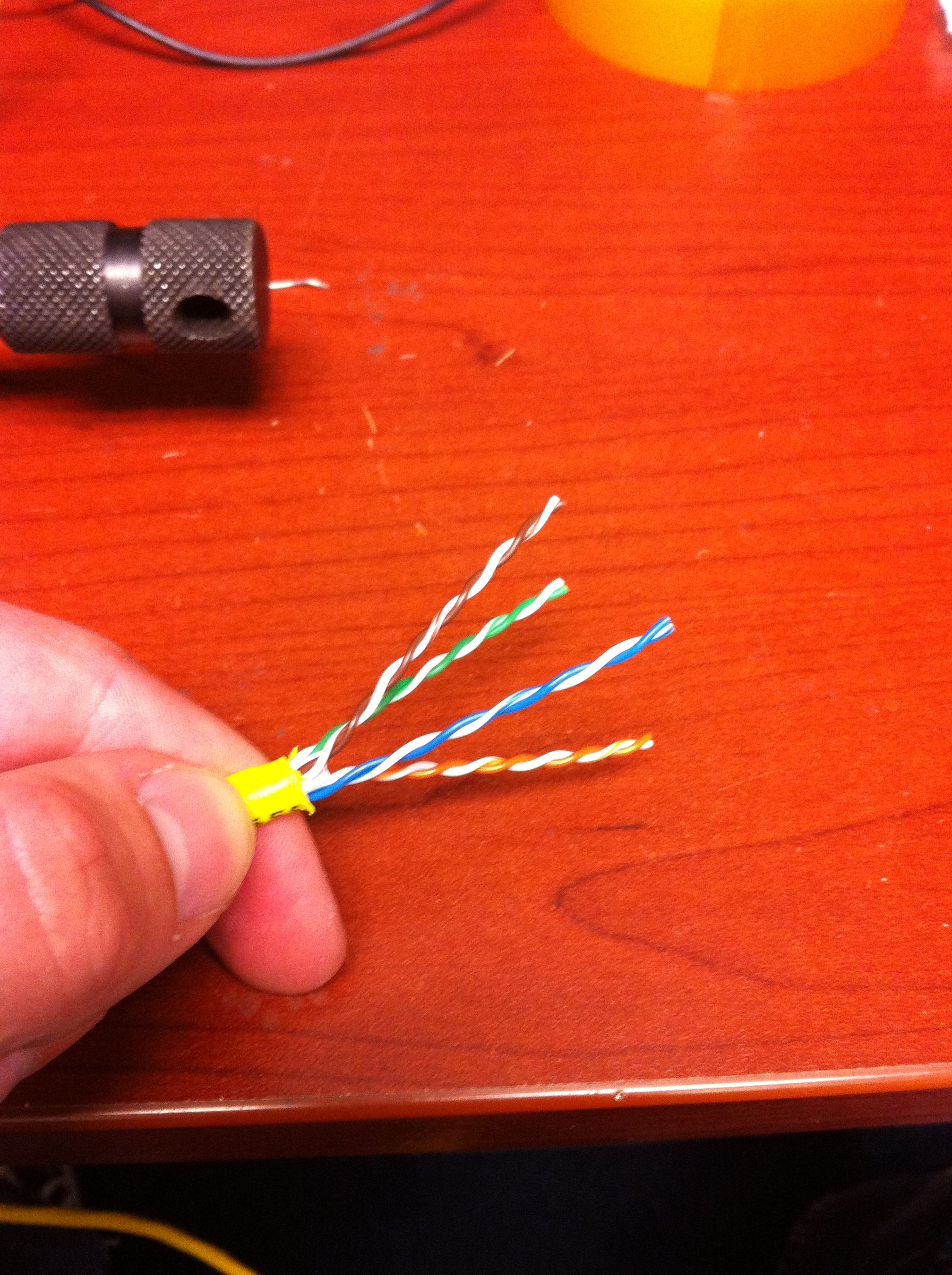 Occupational Therapy Dexterity/Cognitive Aid : 3 Steps - Instructables