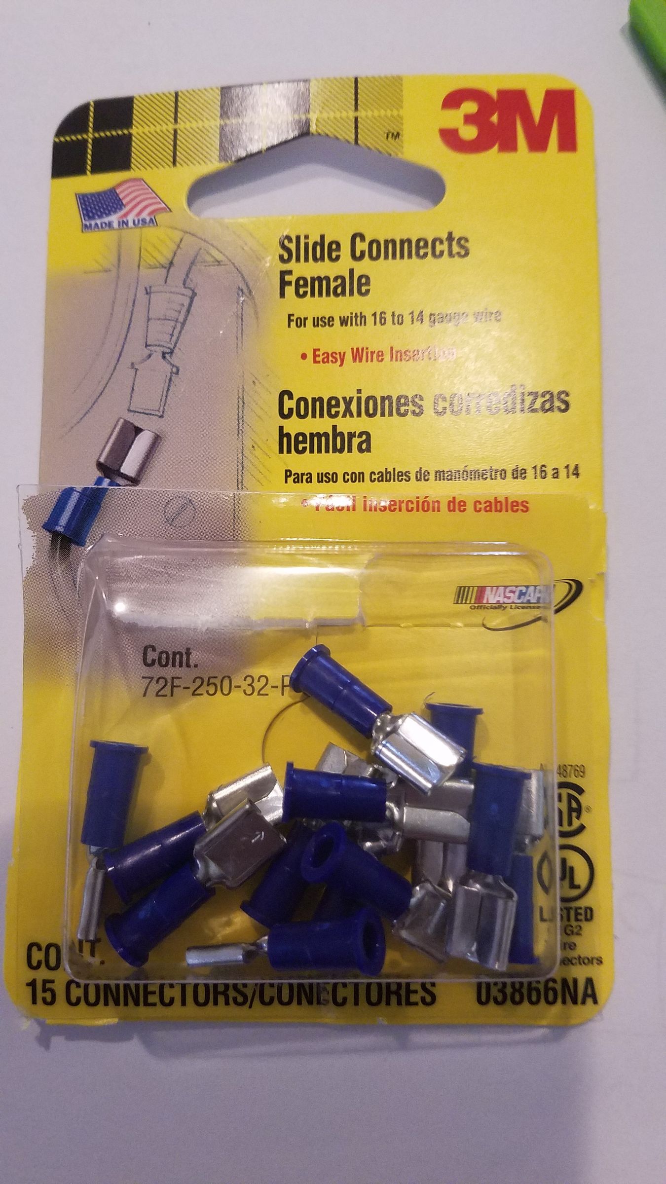 Automatic Lights for Tool Chest : 8 Steps (with Pictures) - Instructables