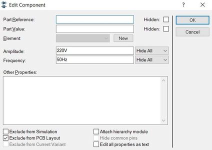 Smart Enery Meter (AC Current) on Proteus : 6 Steps - Instructables
