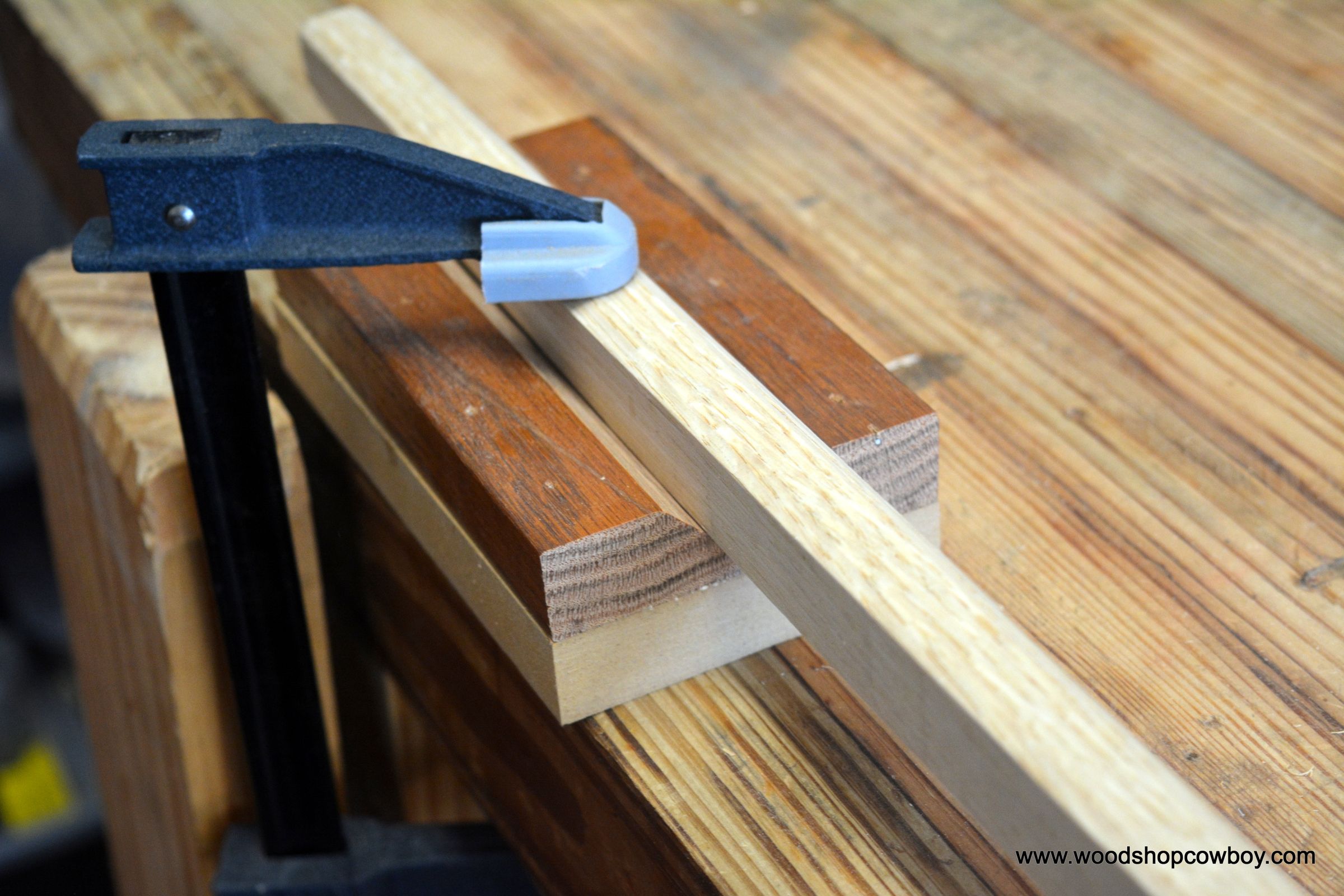DIY Hockey Sticks! : 3 Steps (with Pictures) - Instructables